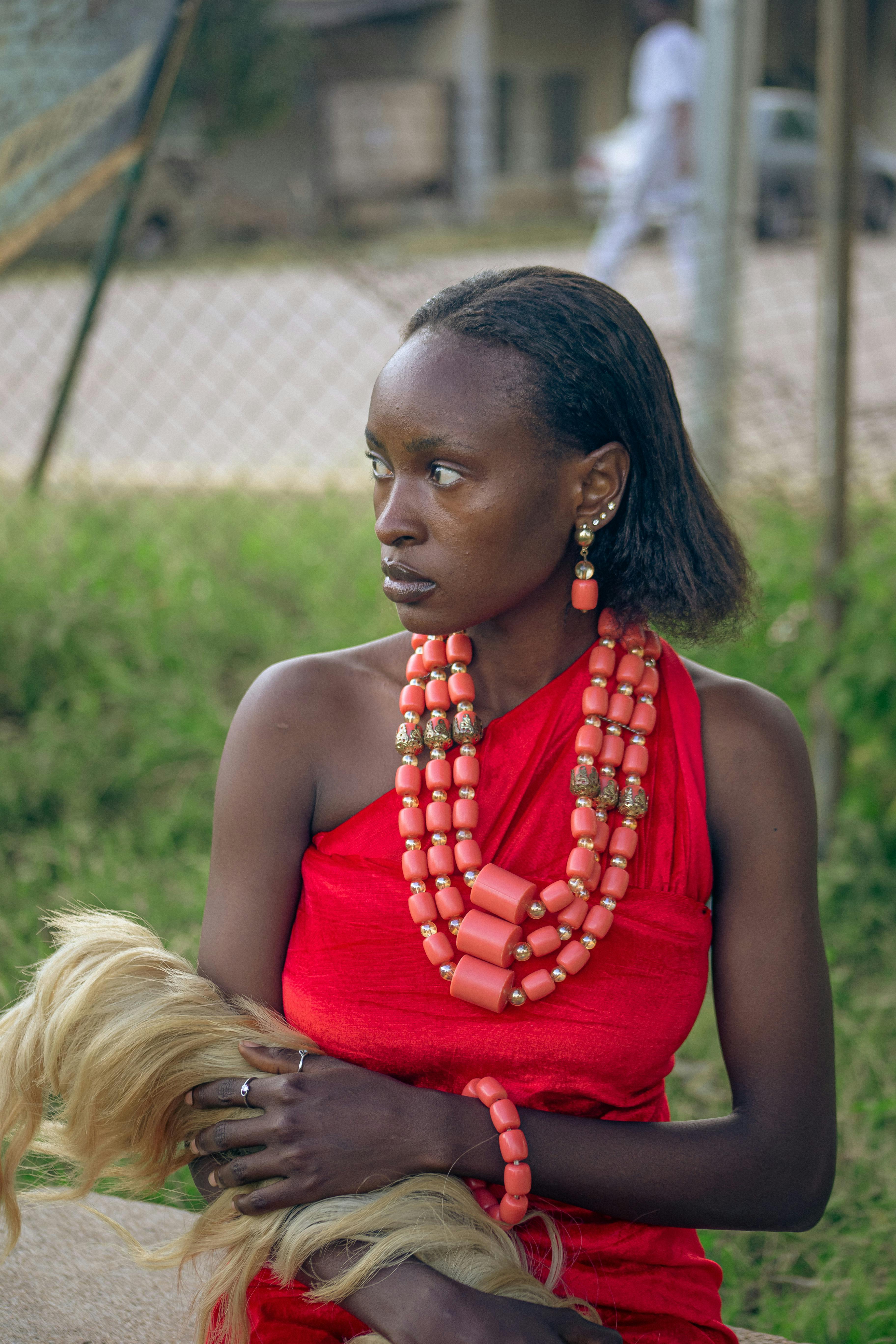 Black Trans Women Photos, Download The BEST Free Black Trans Women ...