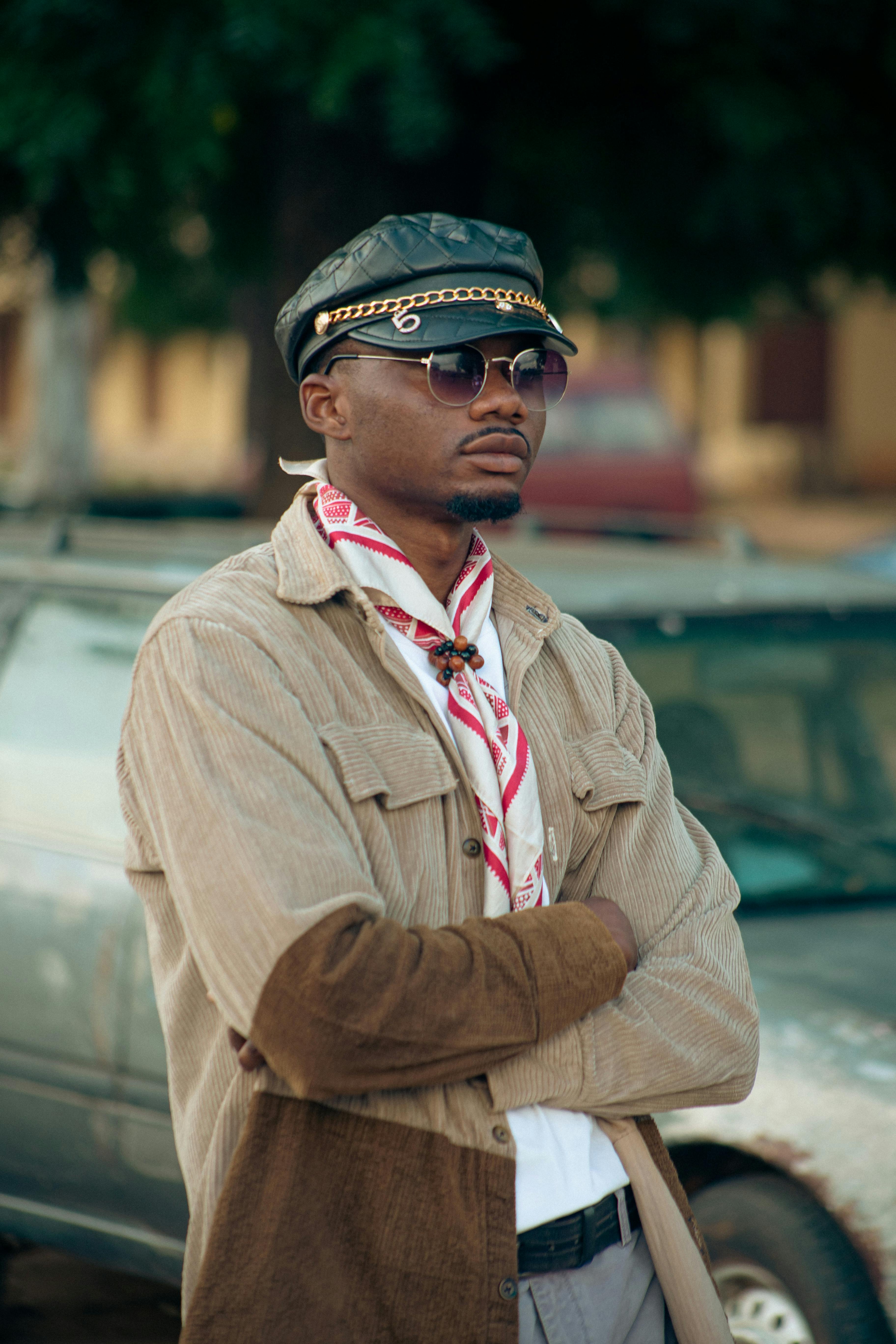 Chemal+And+Gegg+Models Photos, Download The BEST Free Chemal+And+Gegg ...