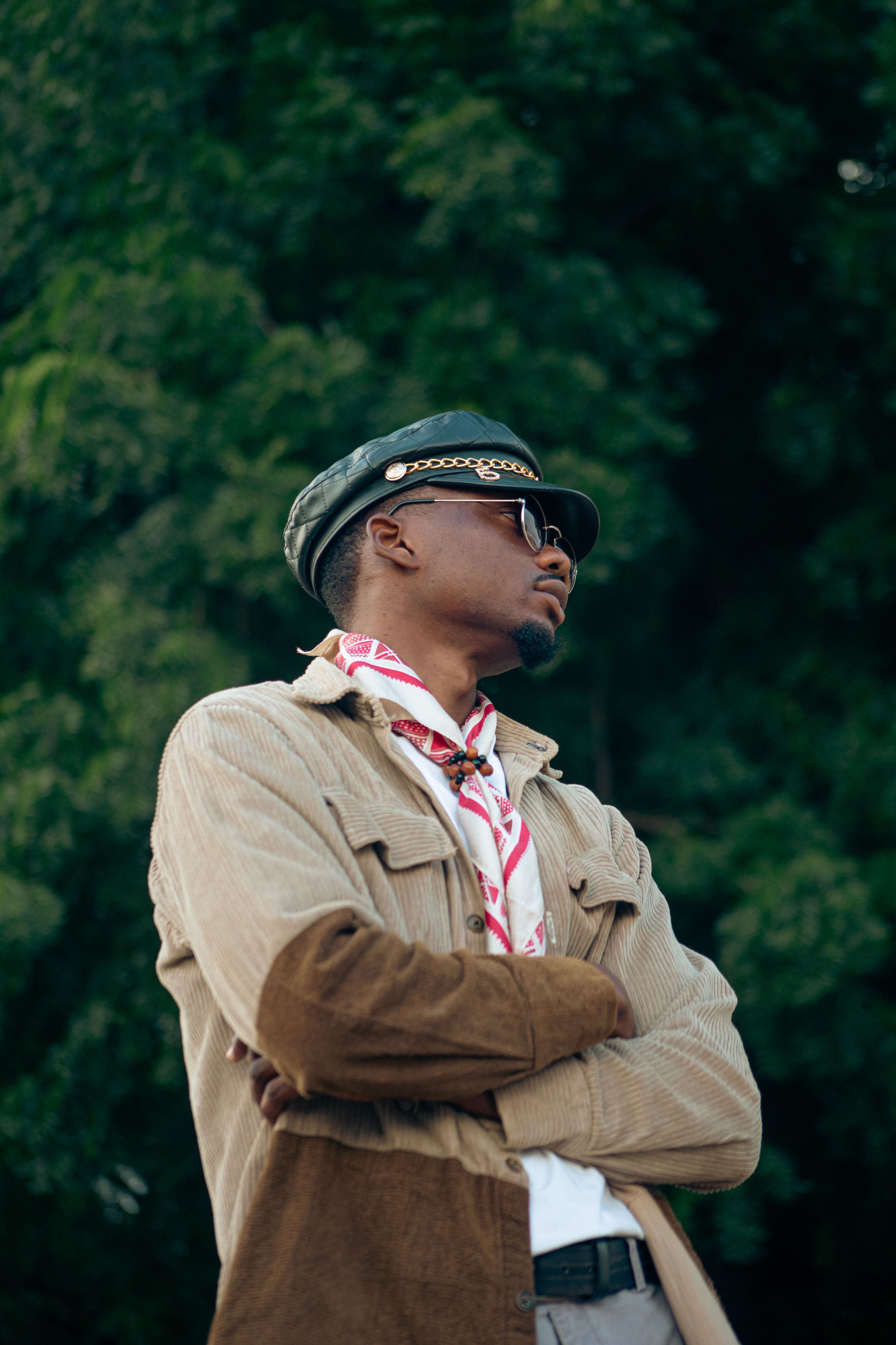 Unsplash Individual Man Photos, Download The BEST Free Unsplash ...