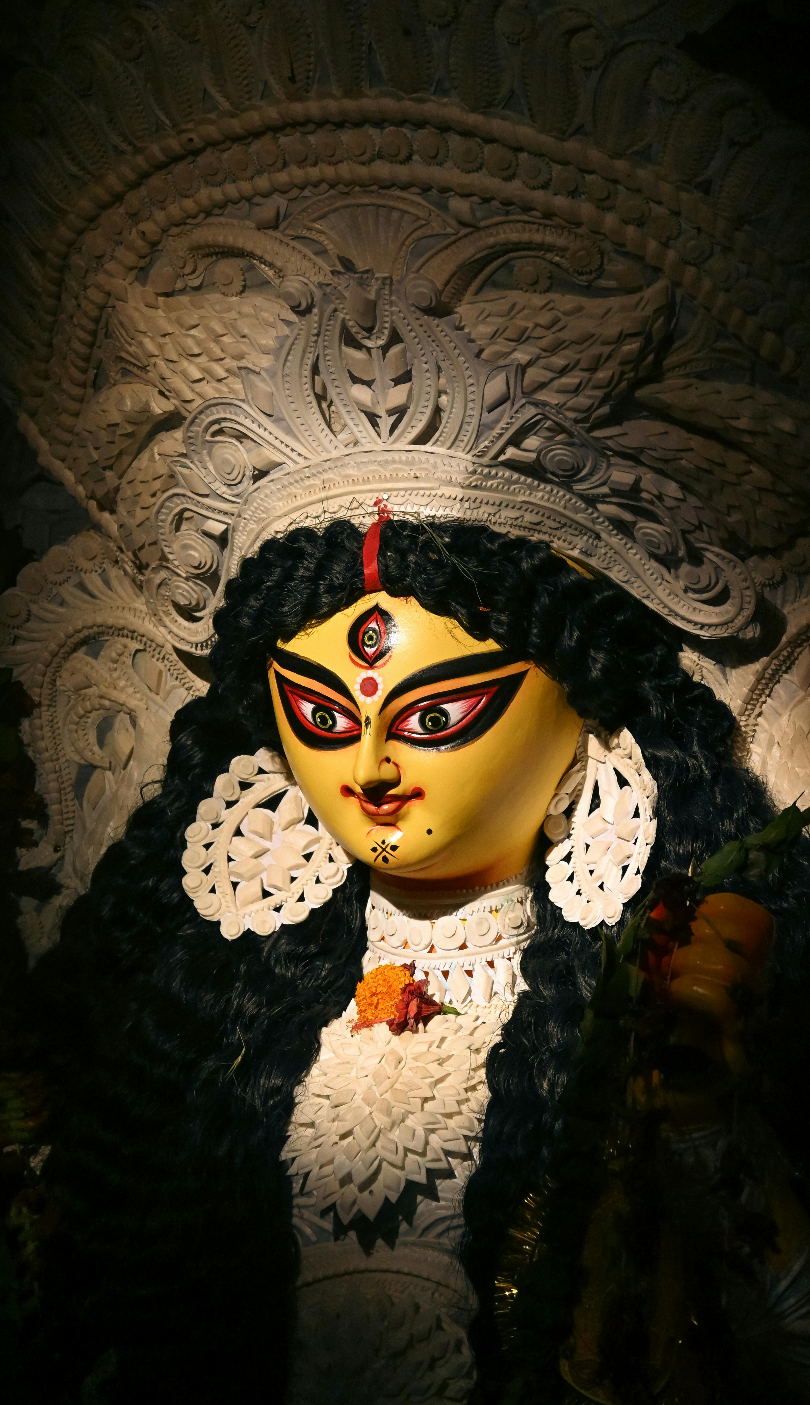 Indian Pav Bhaji Photos, Download The BEST Free Indian Pav Bhaji Stock ...