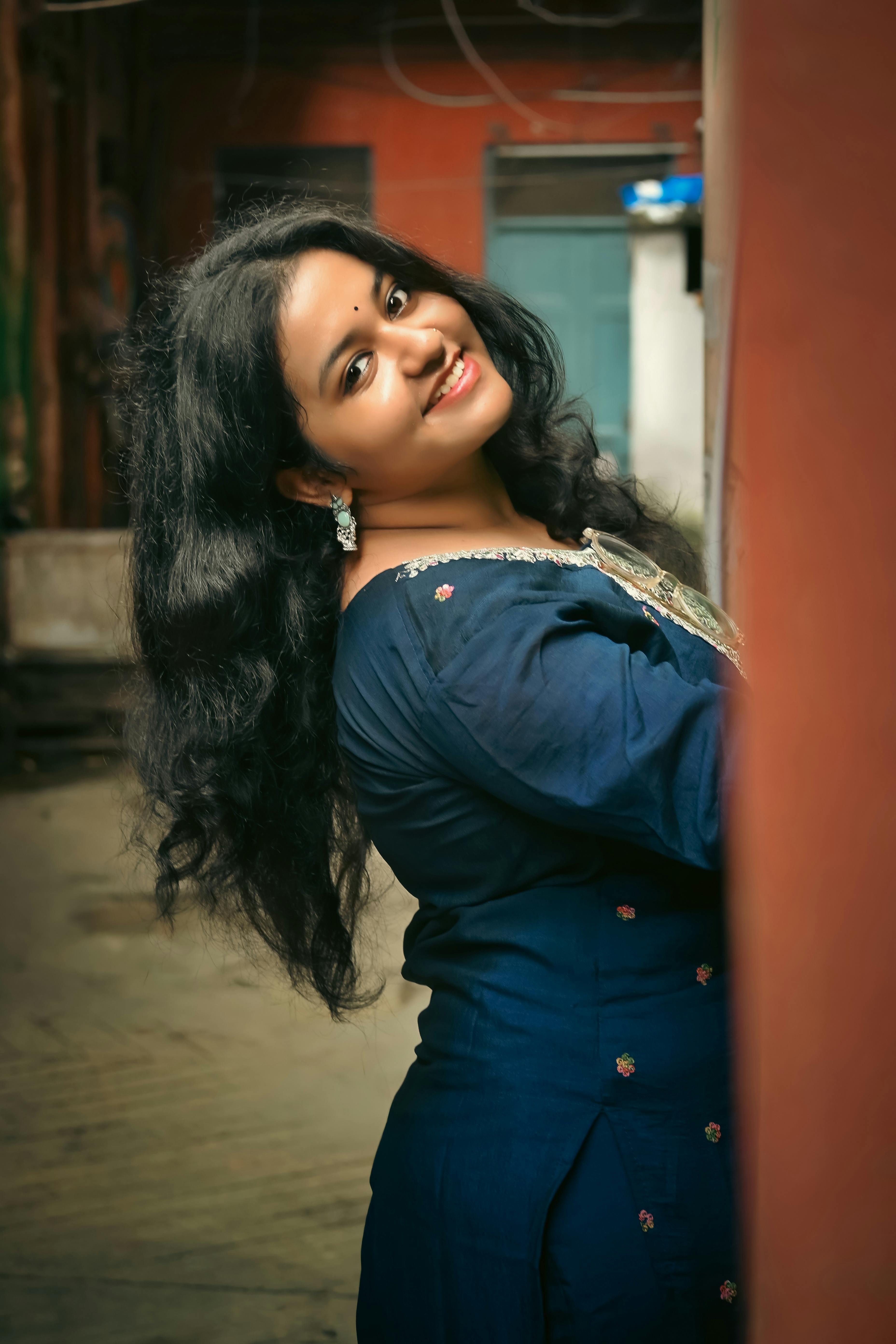 Indian Pav Bhaji Photos, Download The BEST Free Indian Pav Bhaji Stock ...