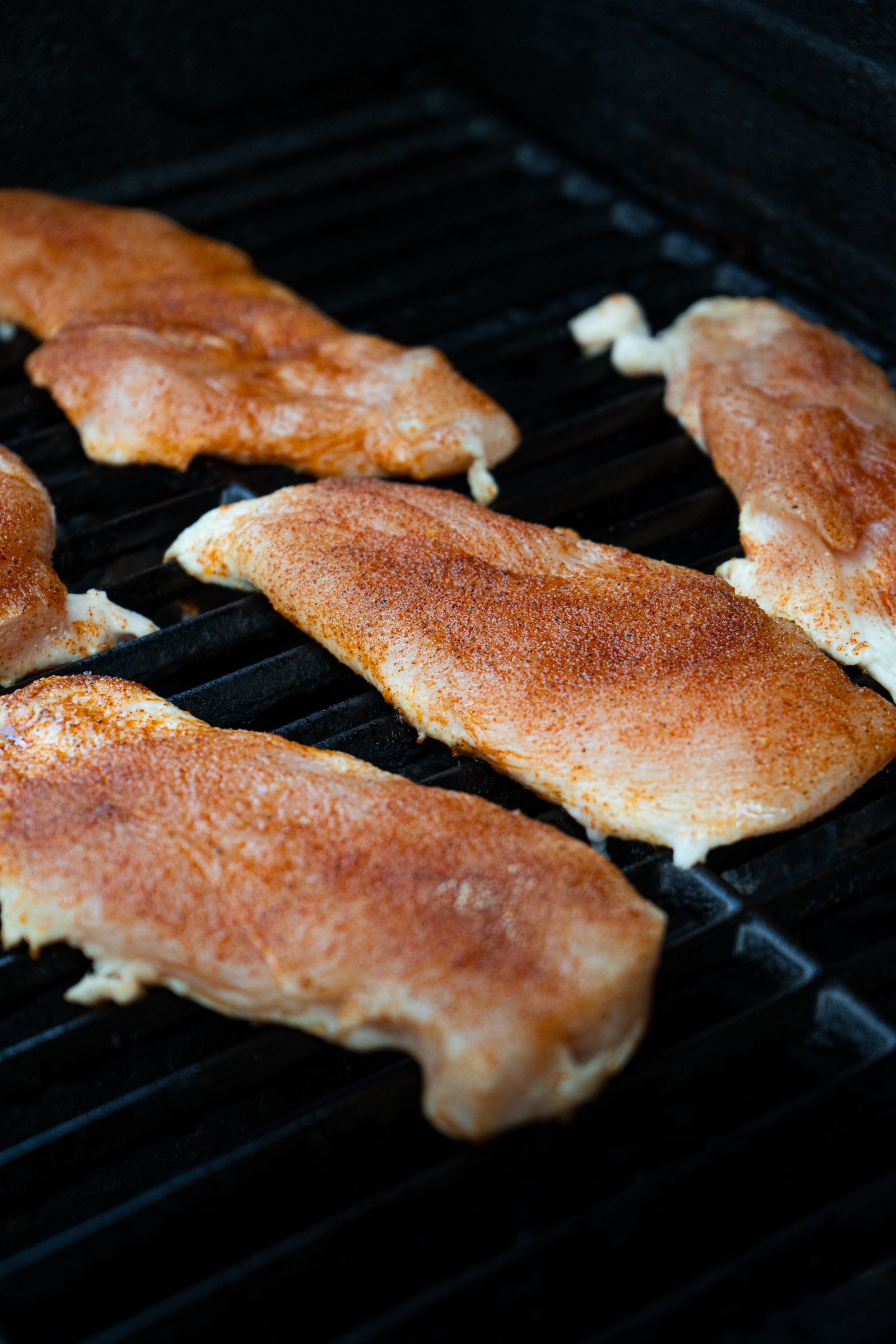 Chicken Joe Photos, Download The BEST Free Chicken Joe Stock Photos ...