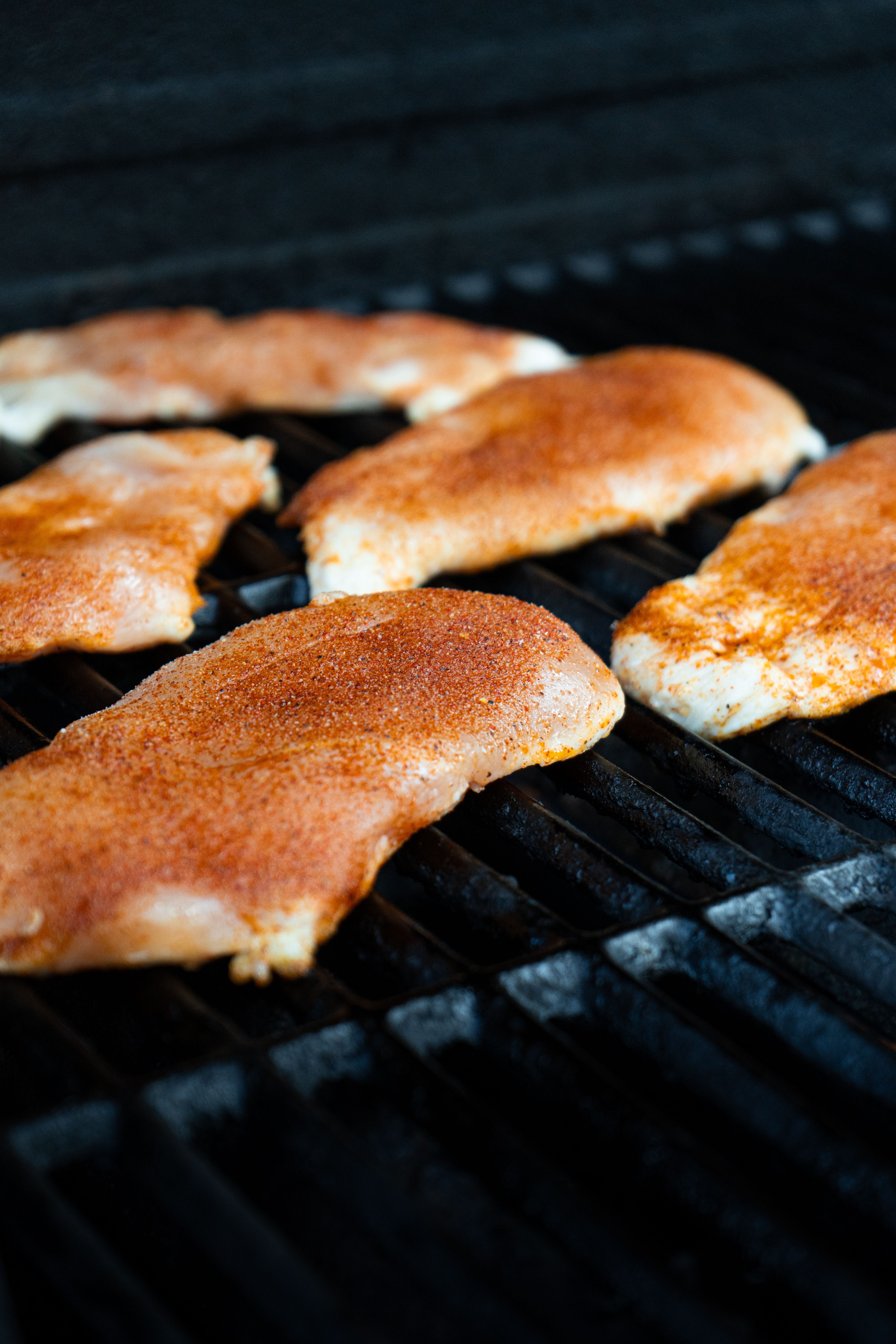 Cooked Chicken Photos, Download The BEST Free Cooked Chicken Stock ...