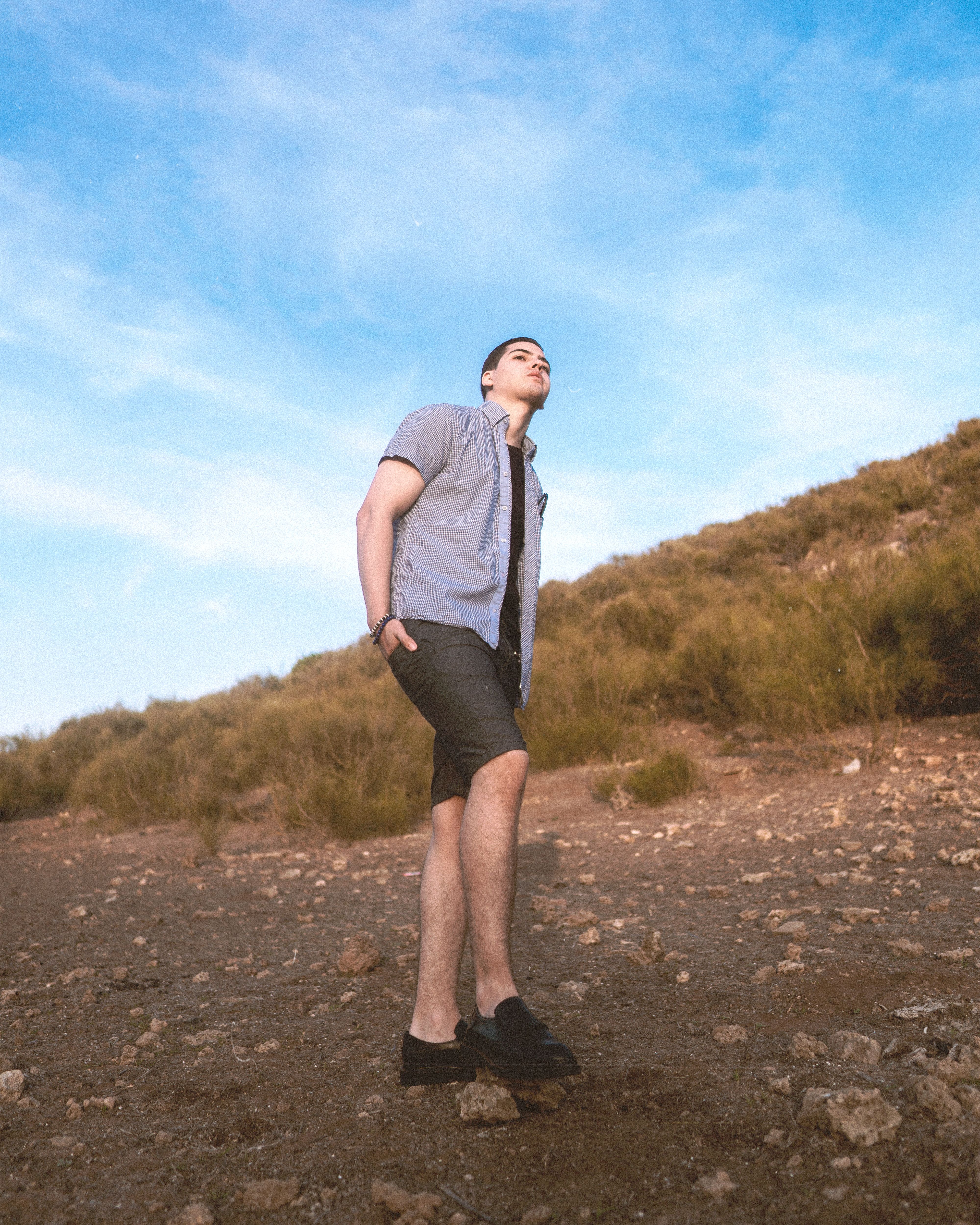 Shorts Photos, Download The BEST Free Shorts Stock Photos & HD Images