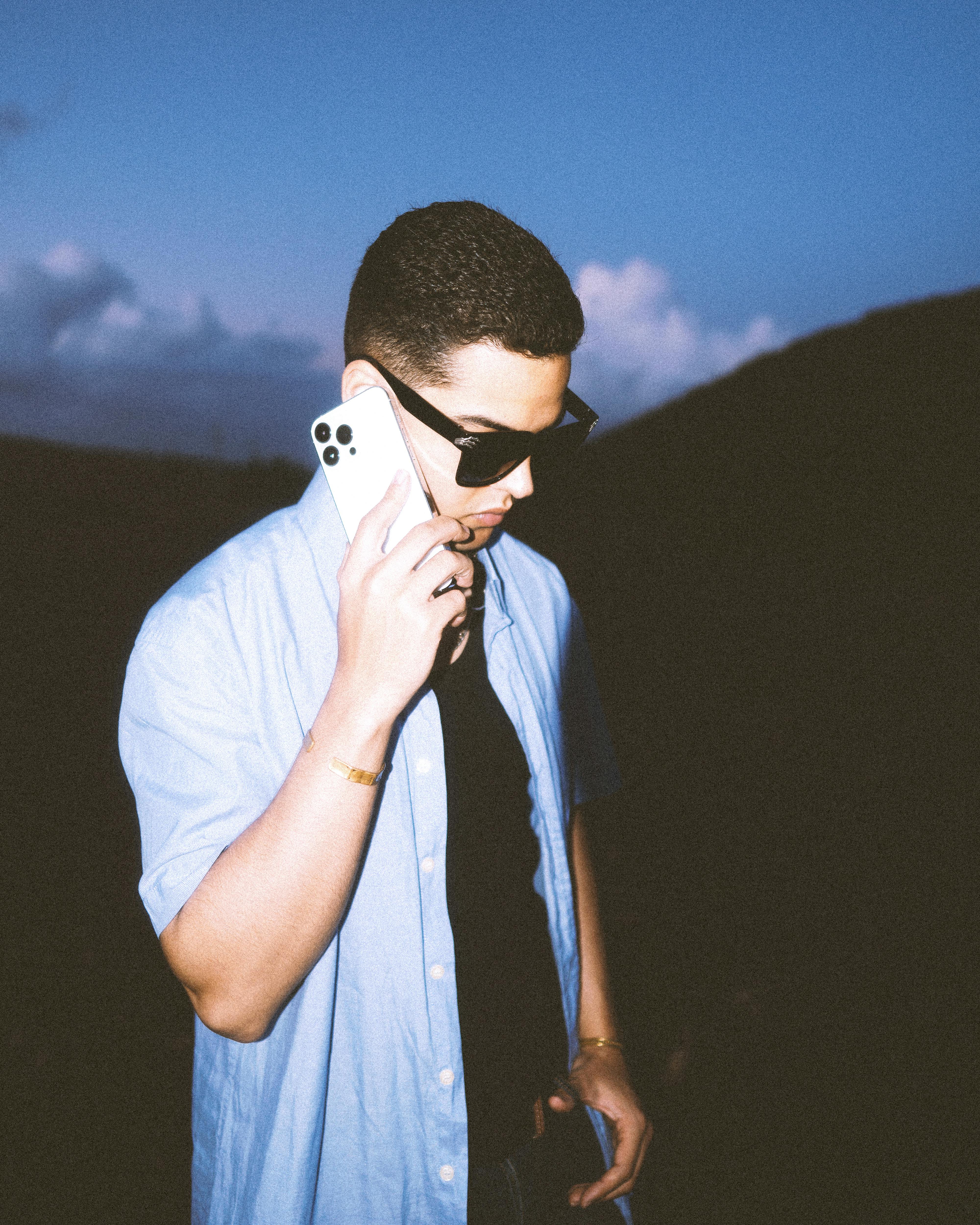 10.000+ Foto Handphone Terbaik · Unduh Gratis 100% · Foto Stok Pexels