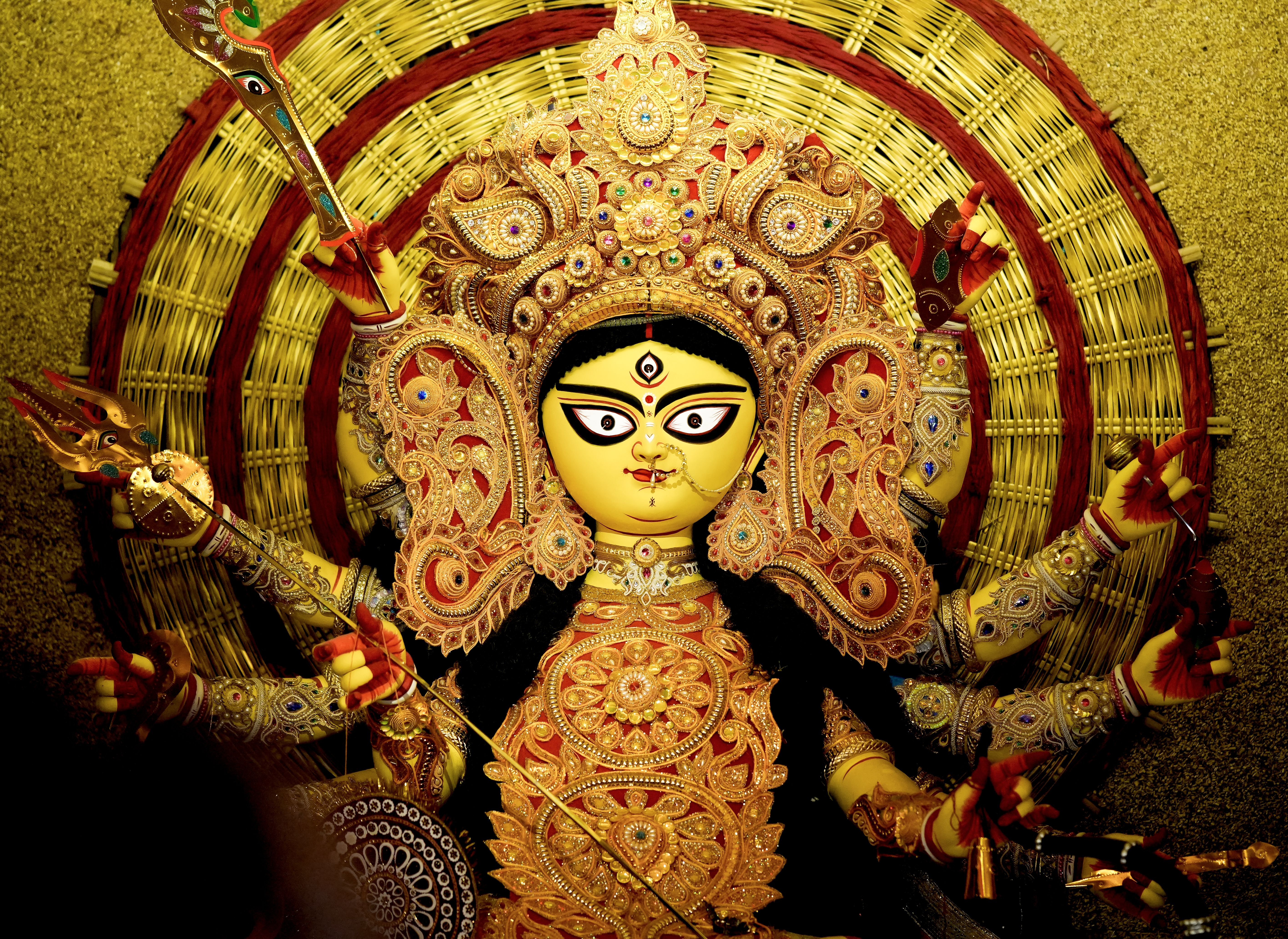 Maa Tarini Photos, Download The BEST Free Maa Tarini Stock Photos & HD ...