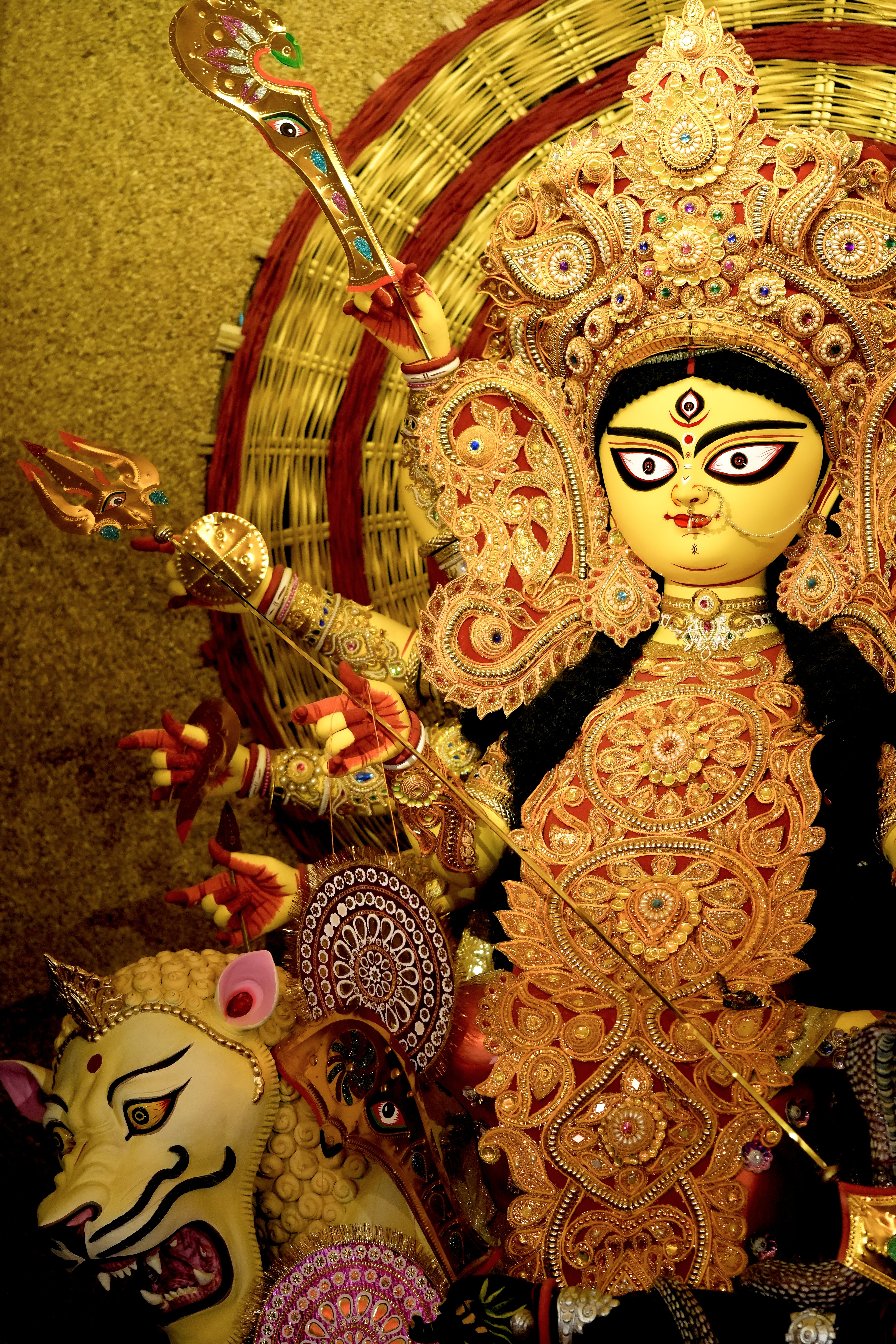 Maa Manasha Photos, Download The BEST Free Maa Manasha Stock Photos ...