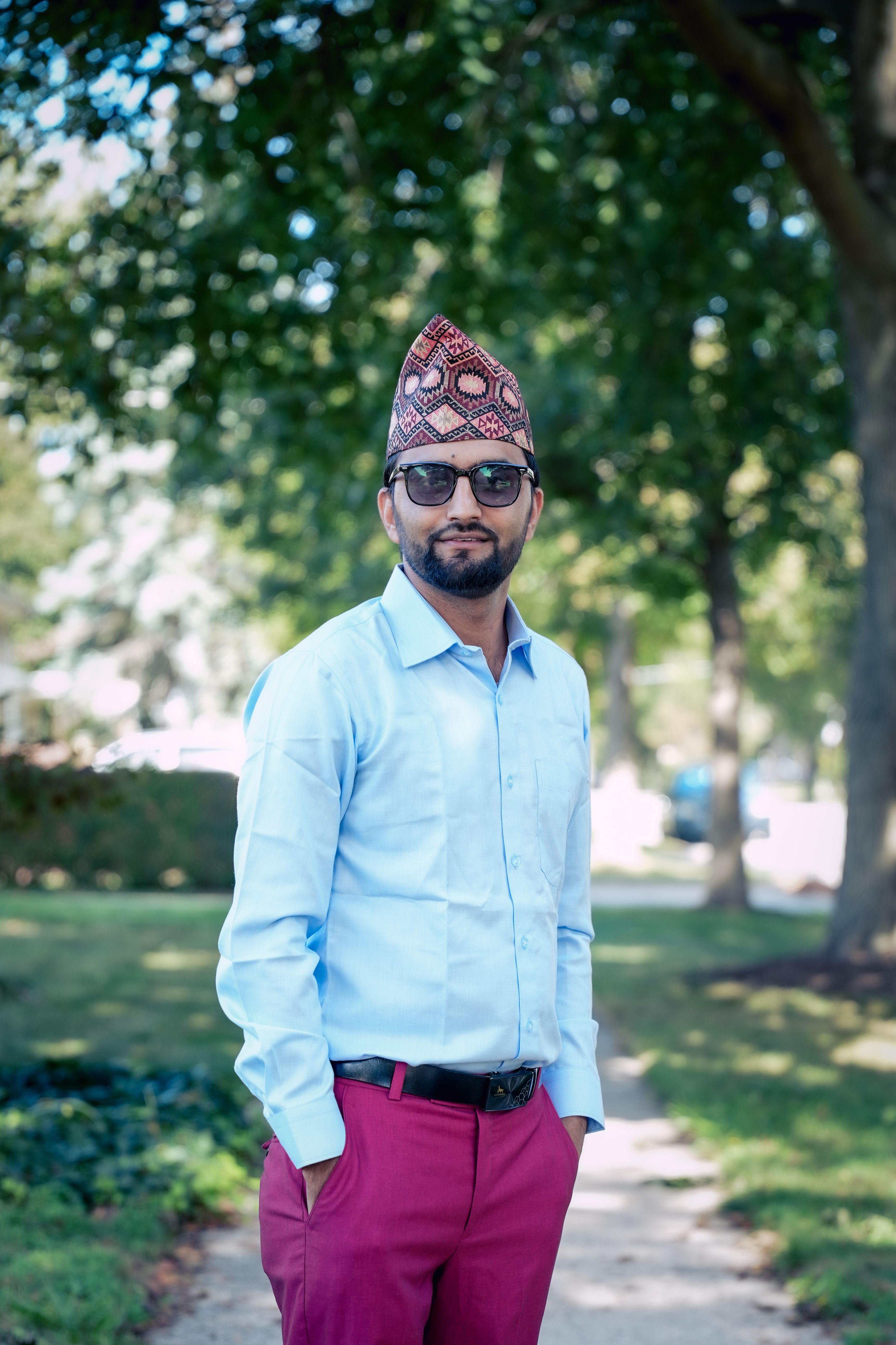 Nepali Male Photos, Download The BEST Free Nepali Male Stock Photos ...
