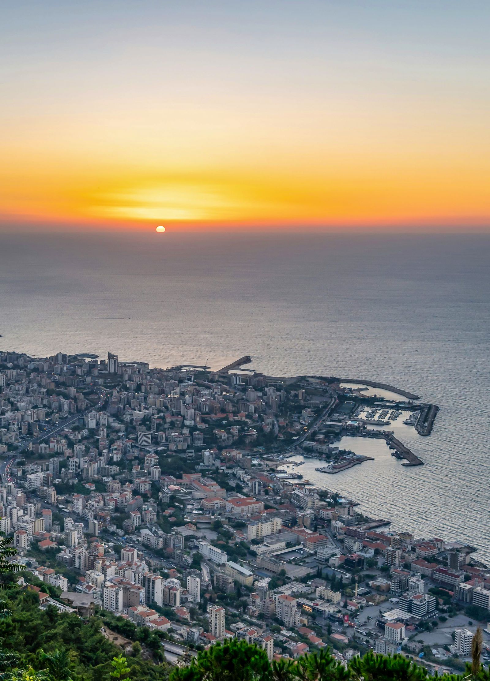 Lebanon Photos, Download The BEST Free Lebanon Stock Photos & HD Images