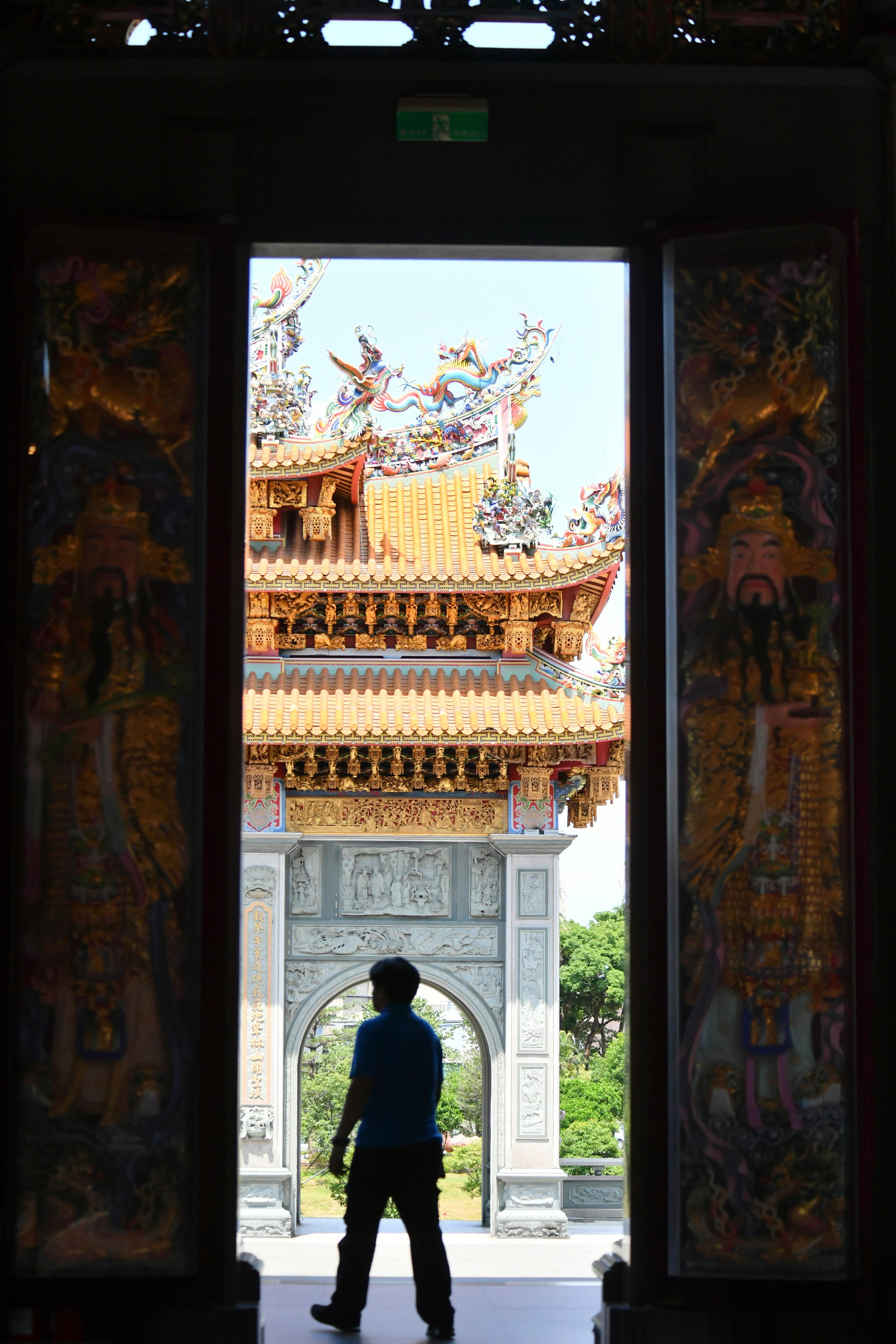 5.000+ Drachen Steigen Bilder und Fotos · Kostenlos Downloaden · Pexels ...