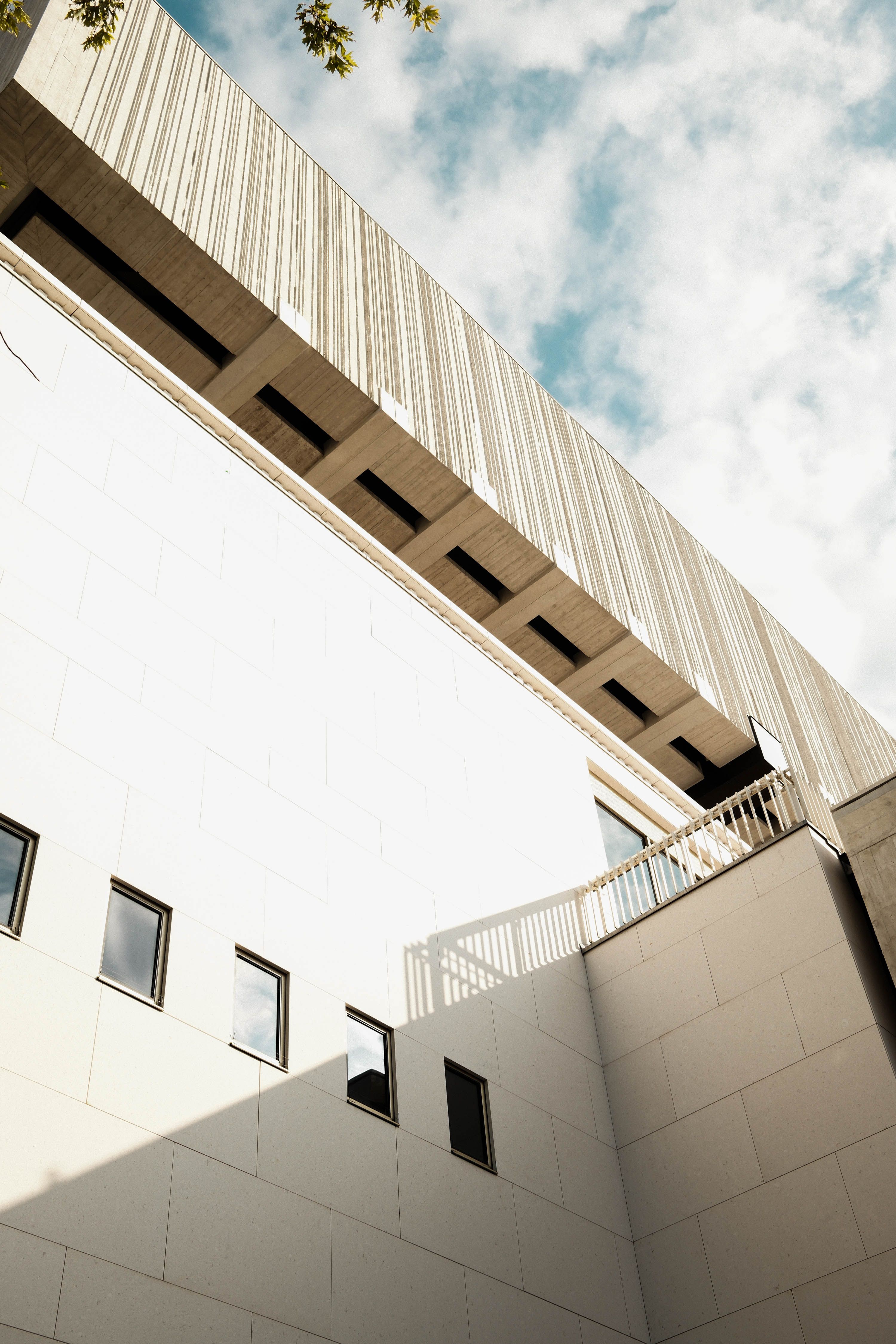 Increase Building Height Photos, Download The BEST Free Increase ...