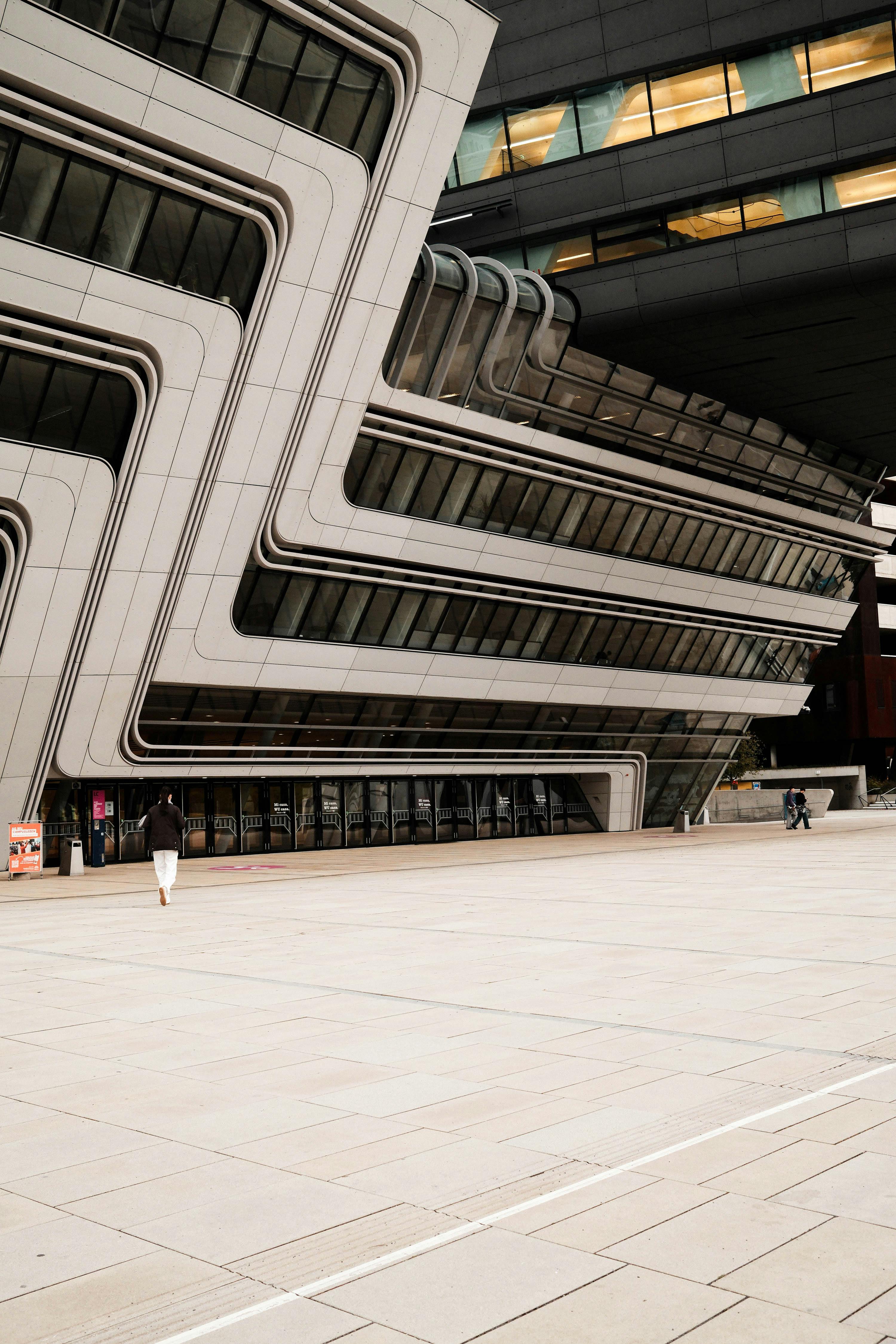 Asian+Pfp+Aesthetic Photos, Download The BEST Free Asian+Pfp+Aesthetic ...