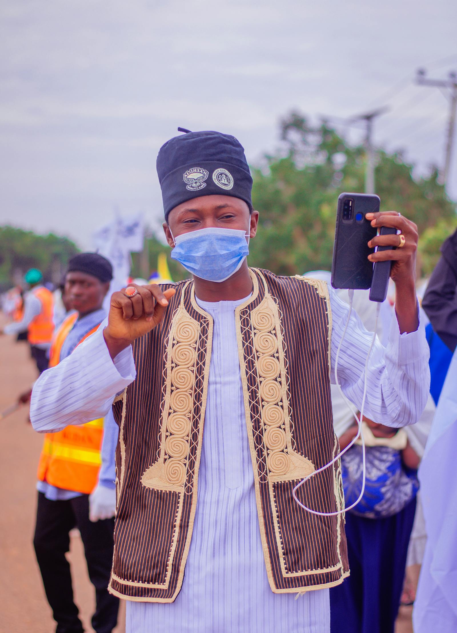 Cleavage+Selfies Photos, Download The BEST Free Cleavage+Selfies Stock ...