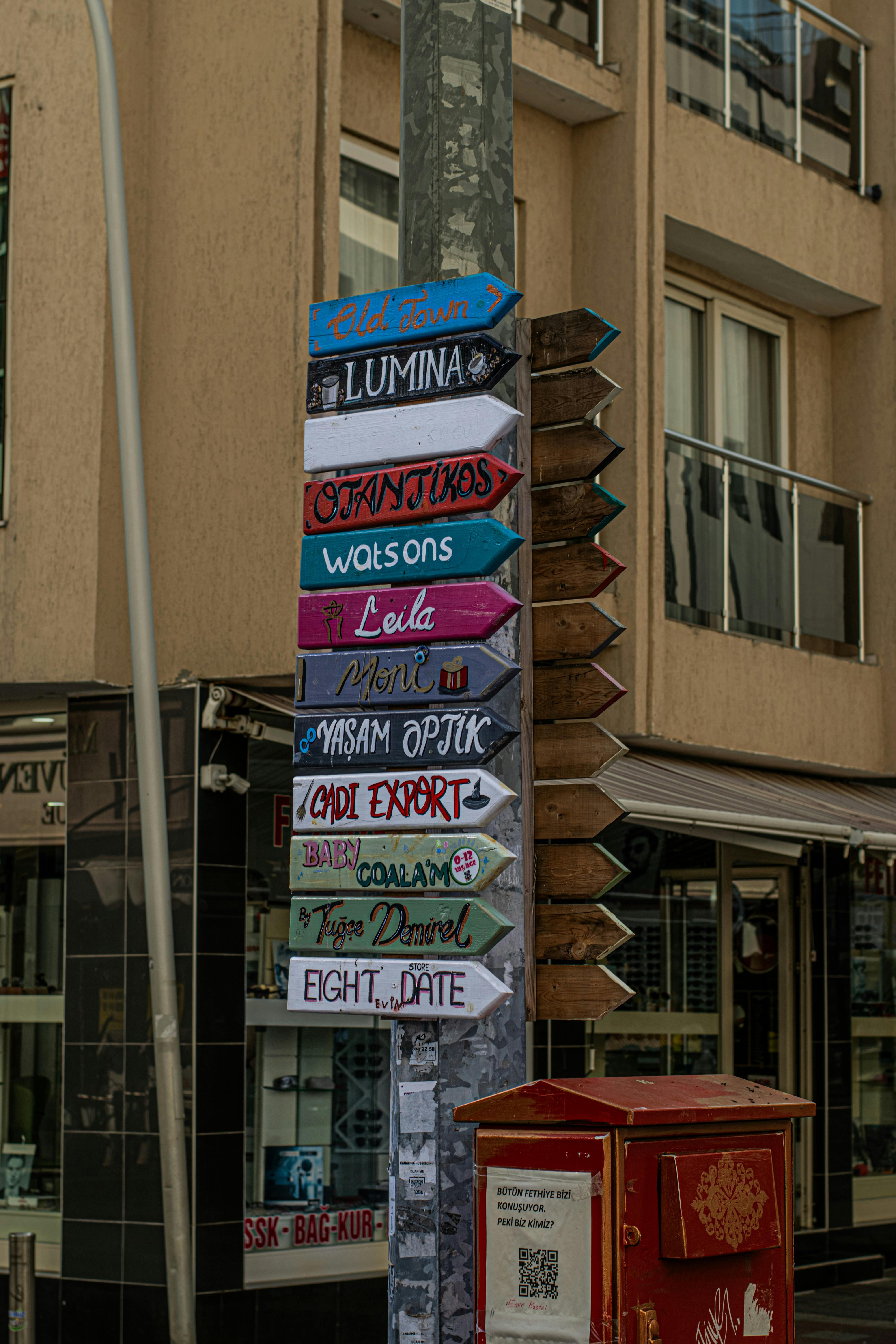 Emma+Watson+Areolas Photos, Download The BEST Free Emma+Watson+Areolas ...