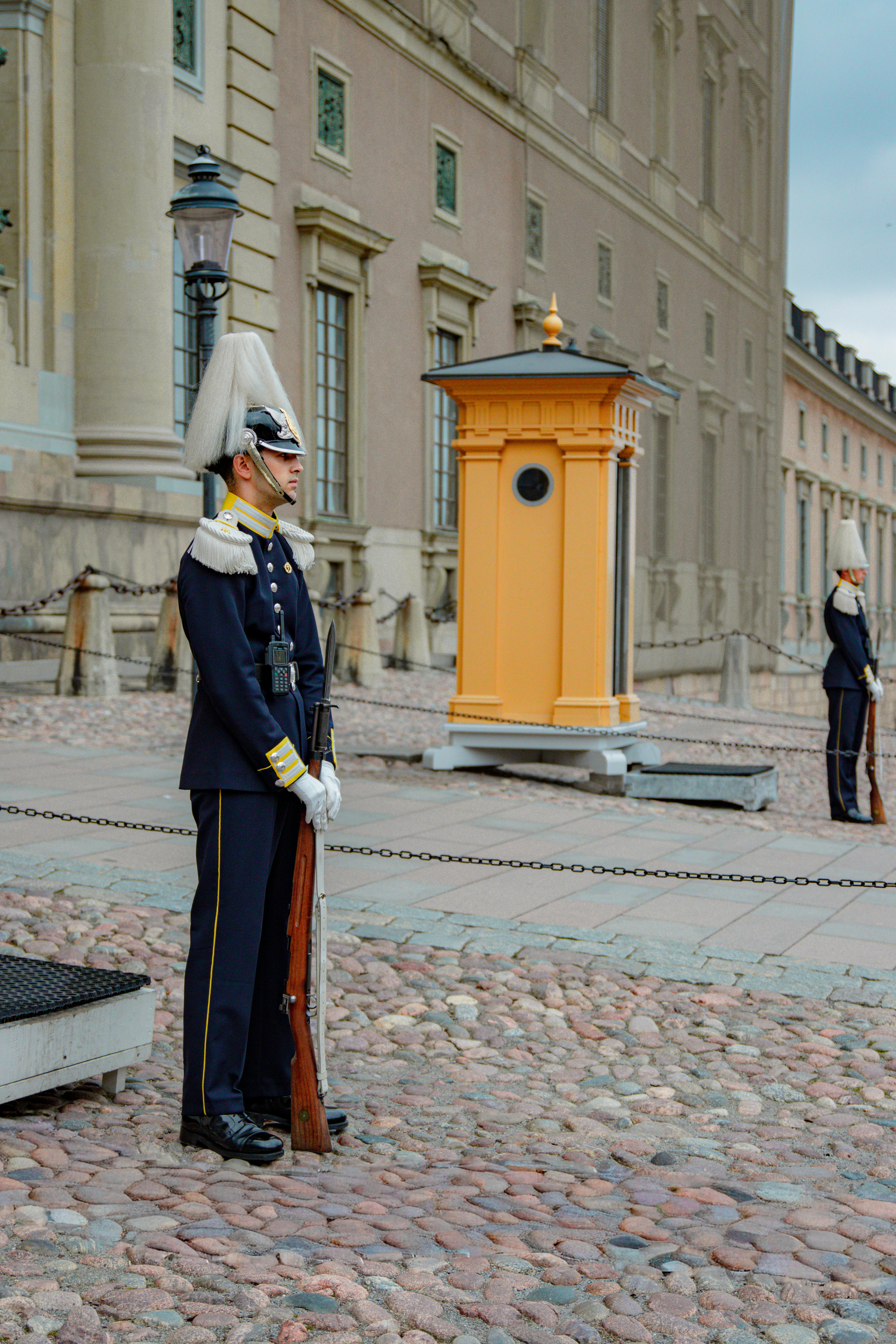 Guard Photos, Download The BEST Free Guard Stock Photos & HD Images