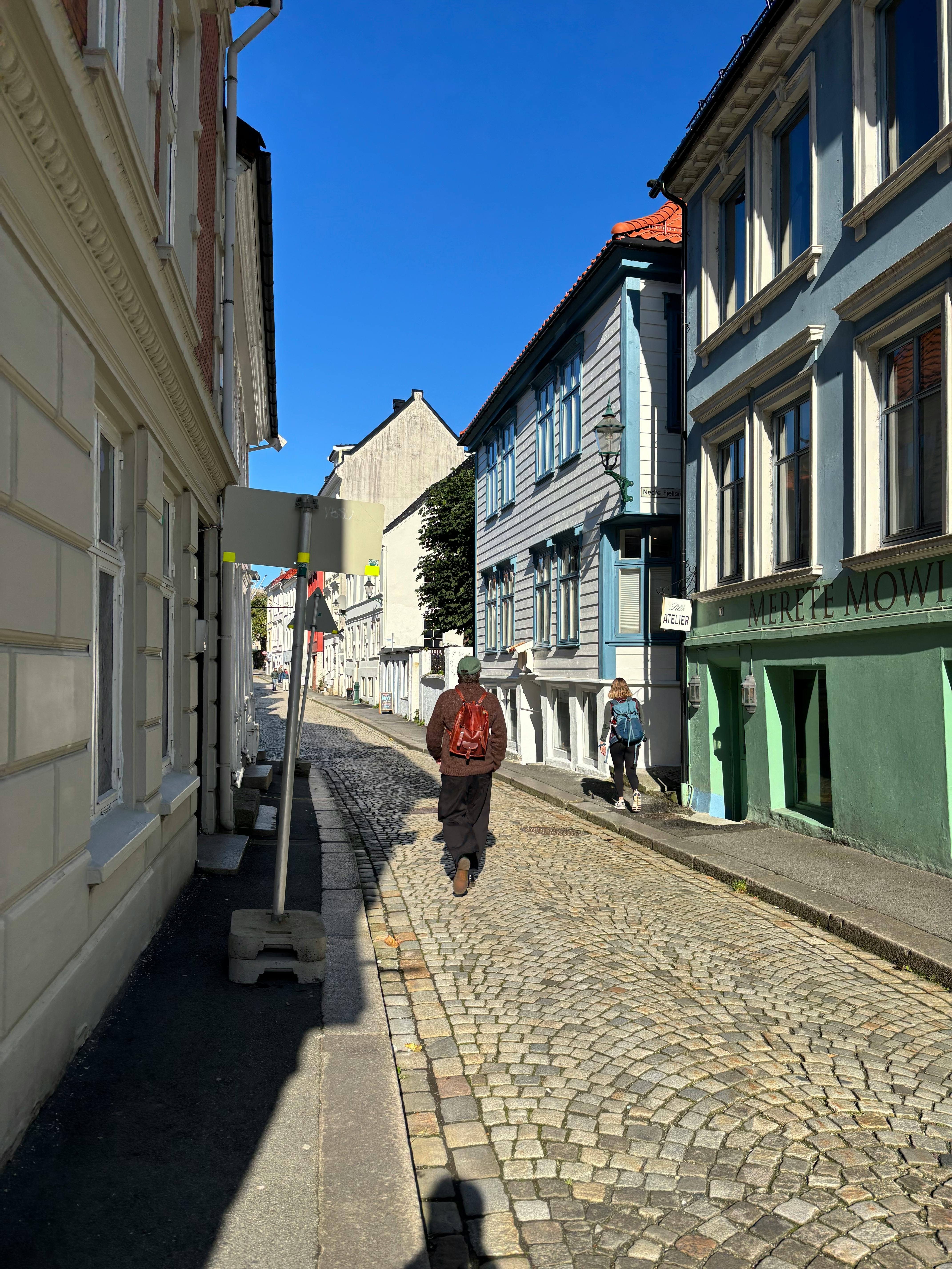 Iphone Siri Photos, Download The BEST Free Iphone Siri Stock Photos ...