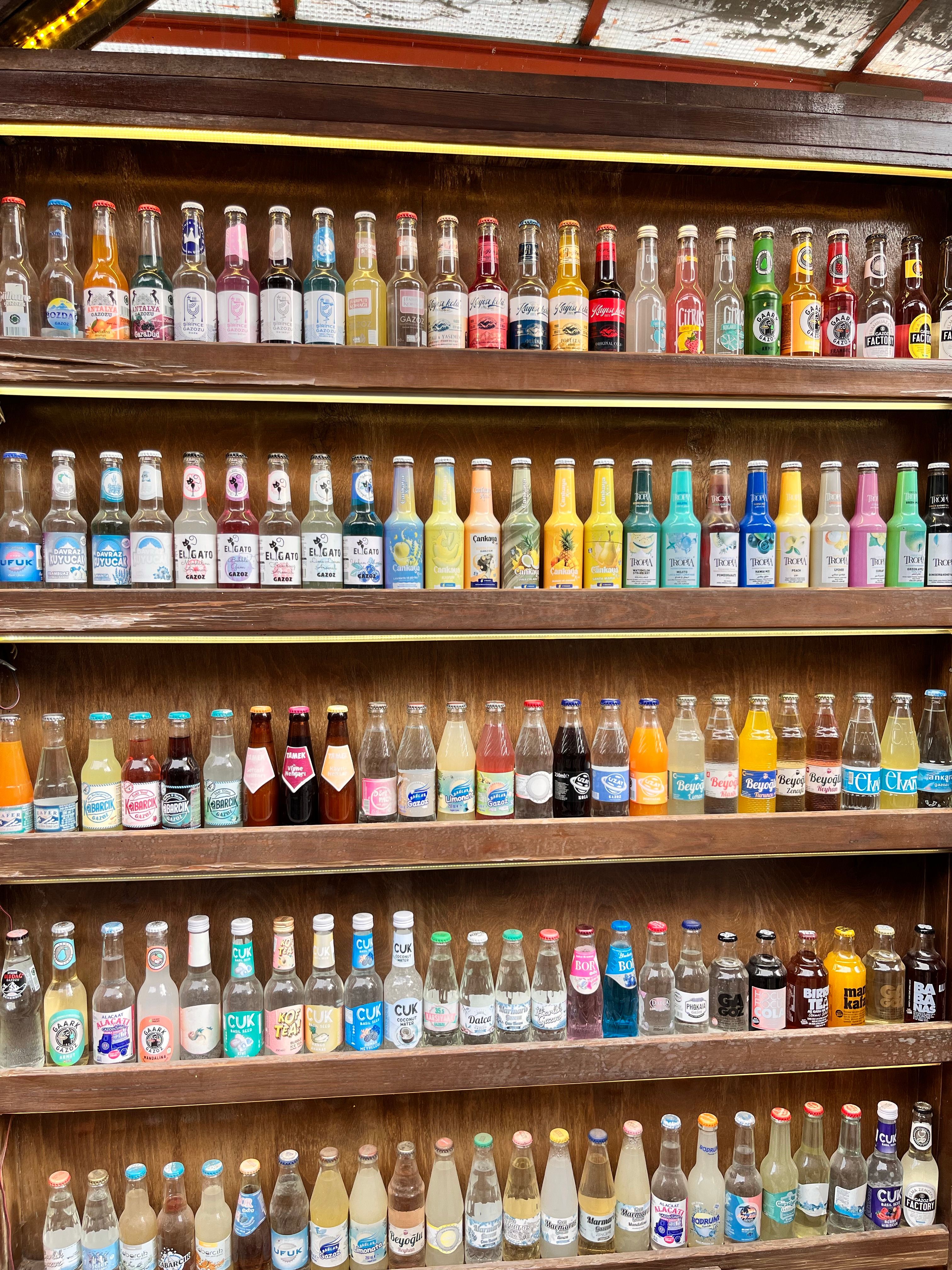 Soda Photos, Download The BEST Free Soda Stock Photos & HD Images
