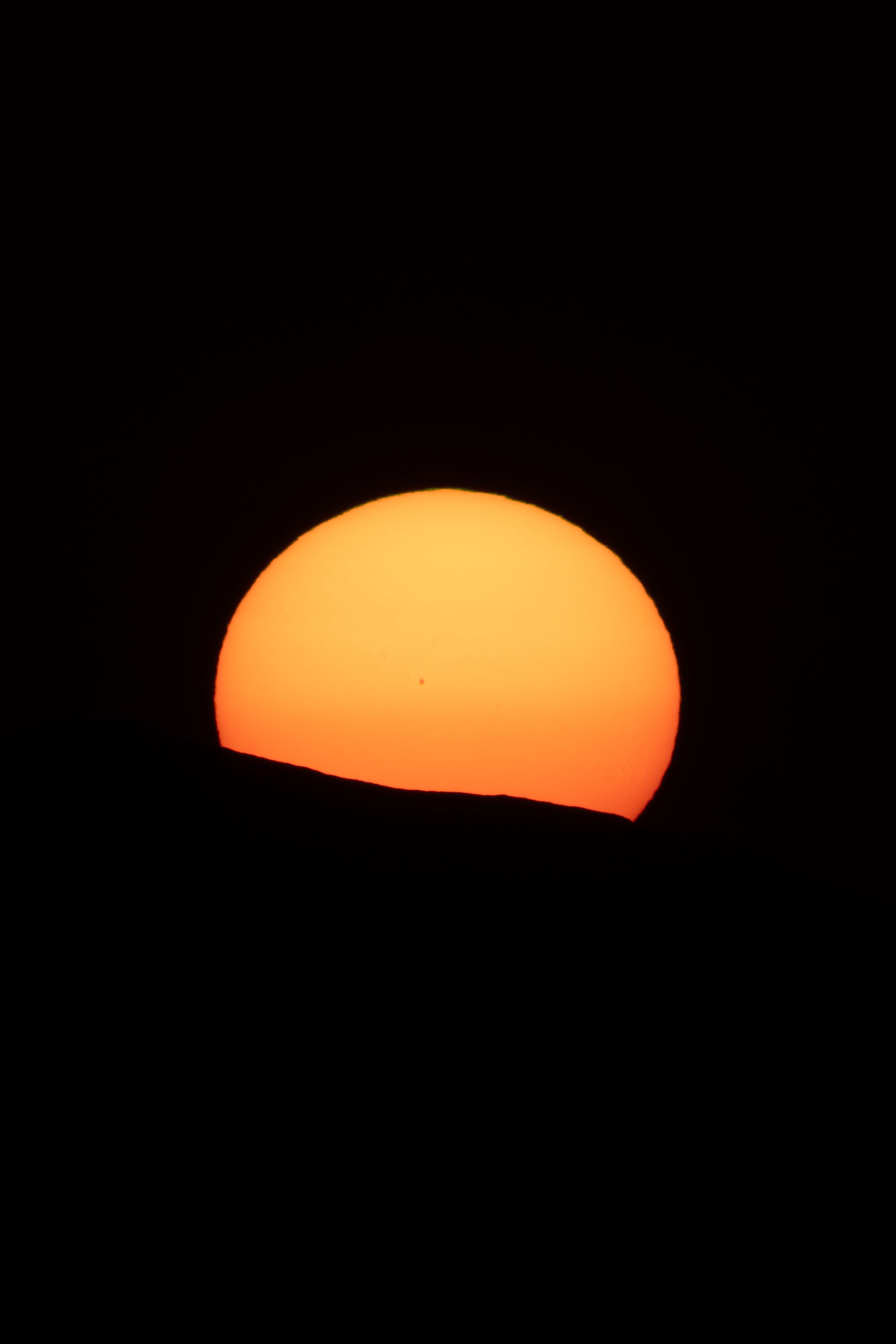 Sun 4k Wallpaper Photos, Download The BEST Free Sun 4k Wallpaper Stock ...