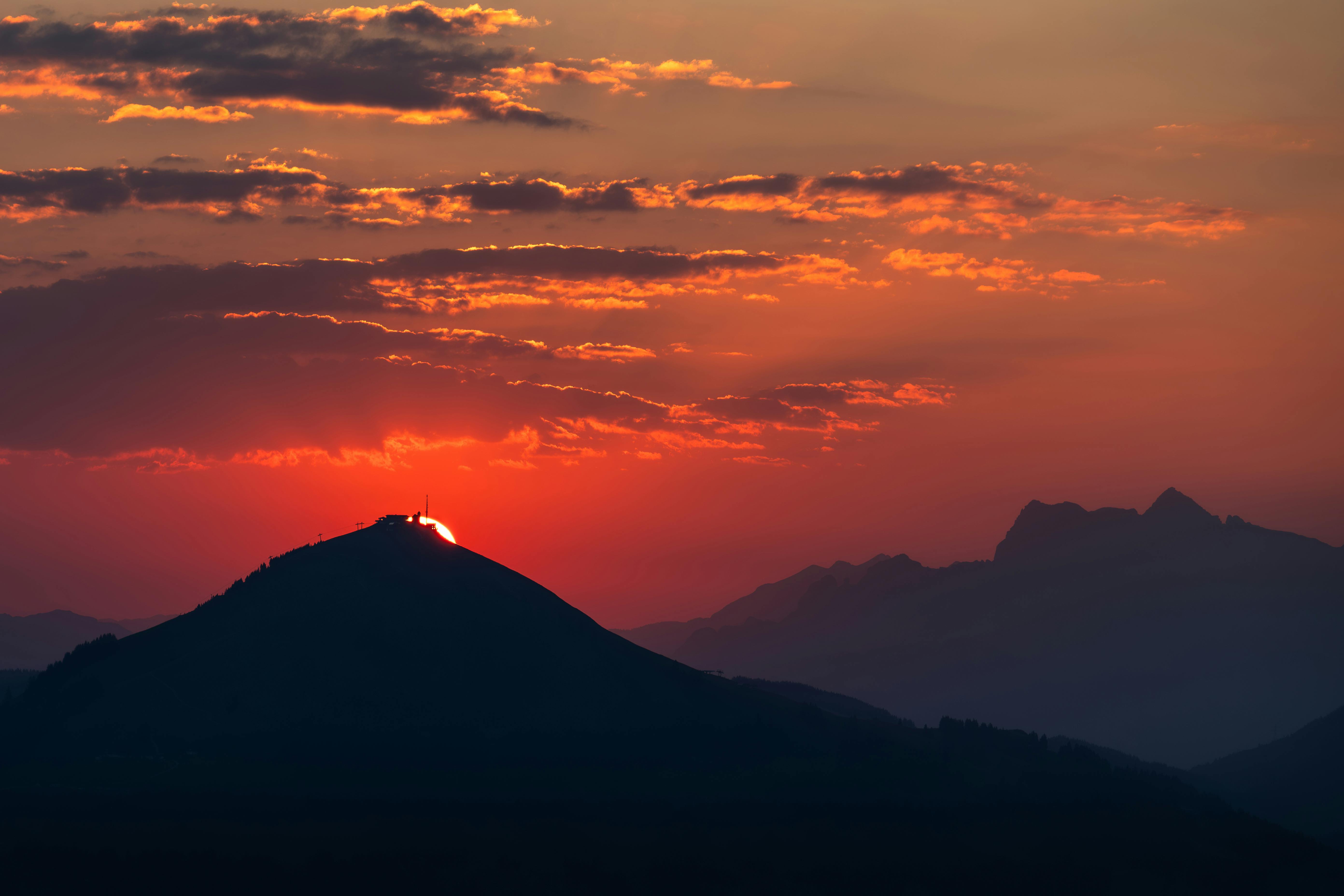 Login Background 4k Photos, Download The BEST Free Login Background 4k ...