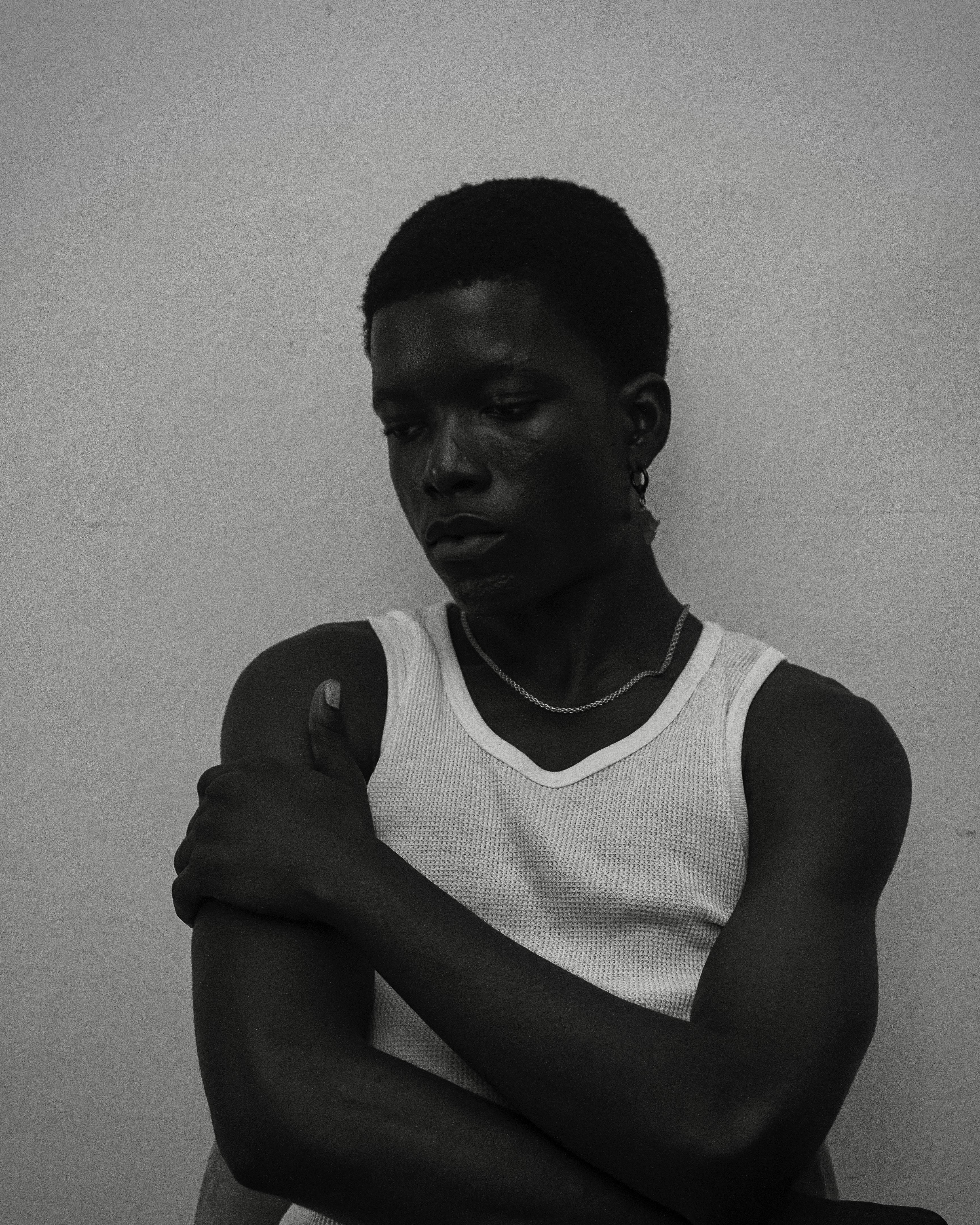 Vulnerability Photos, Download The BEST Free Vulnerability Stock Photos ...