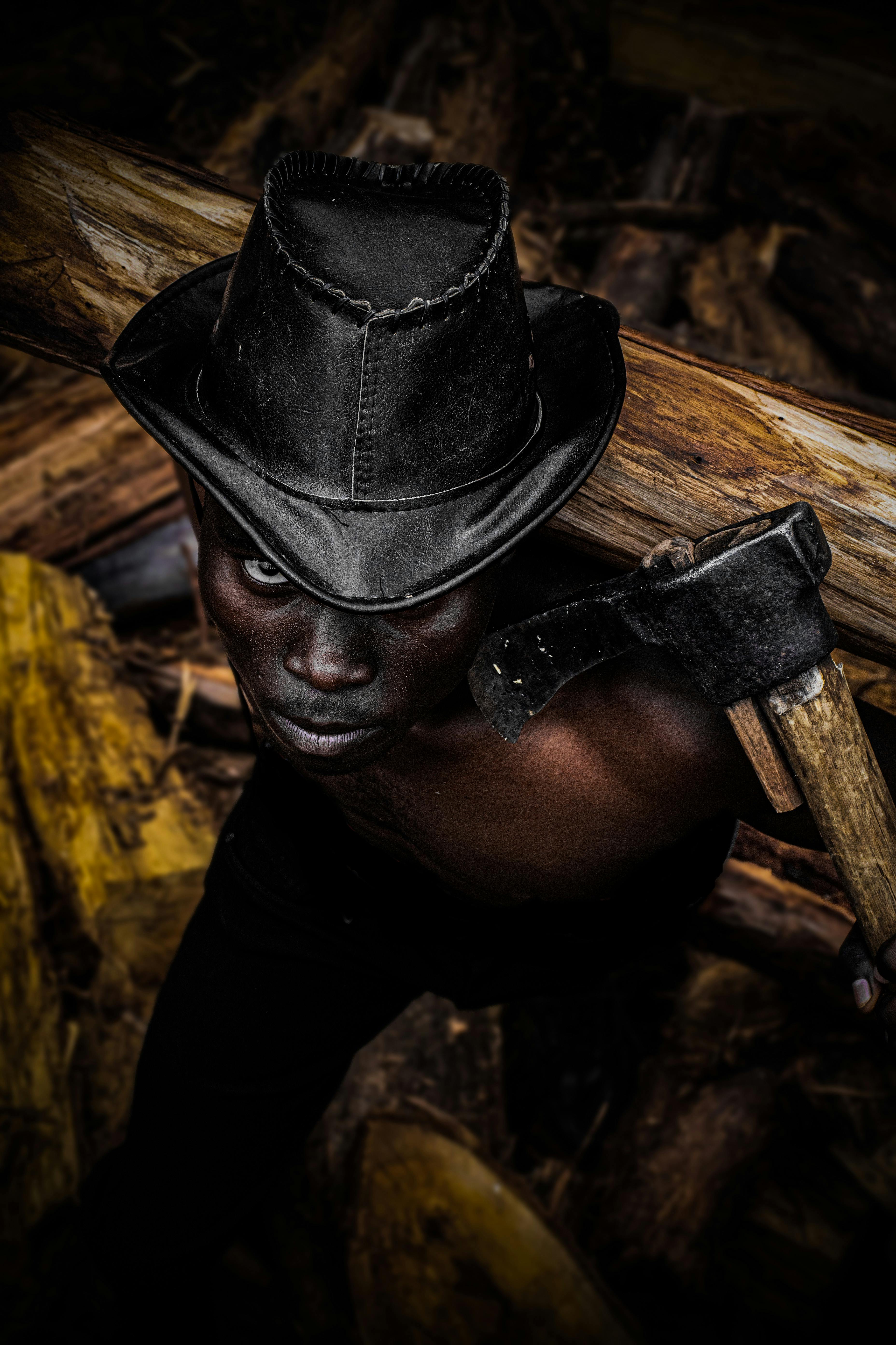 30 000+ Coq+nue banque d’images et photos libres de droit · Téléchargement gratuit · Photos Pexels