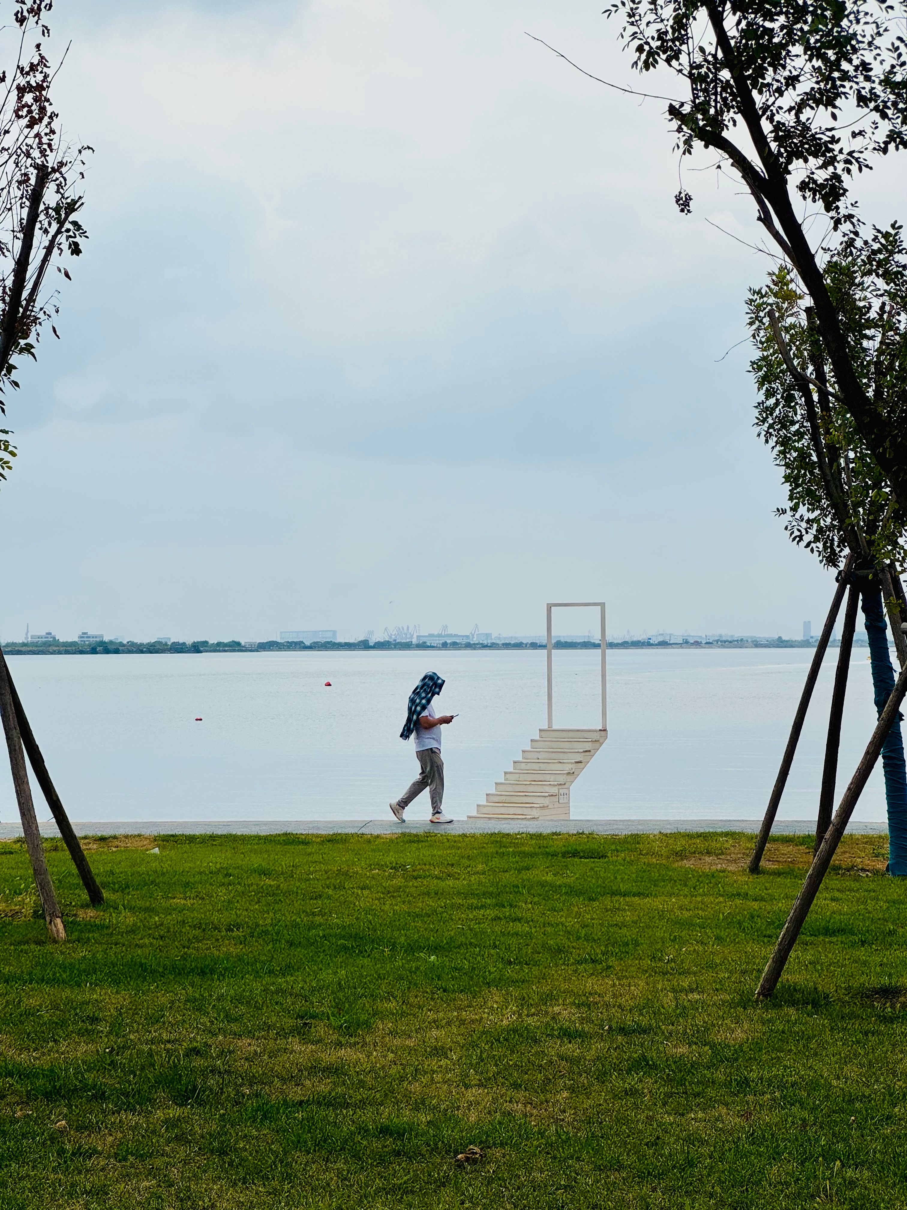 Simple Landscapes Photos, Download The BEST Free Simple Landscapes ...