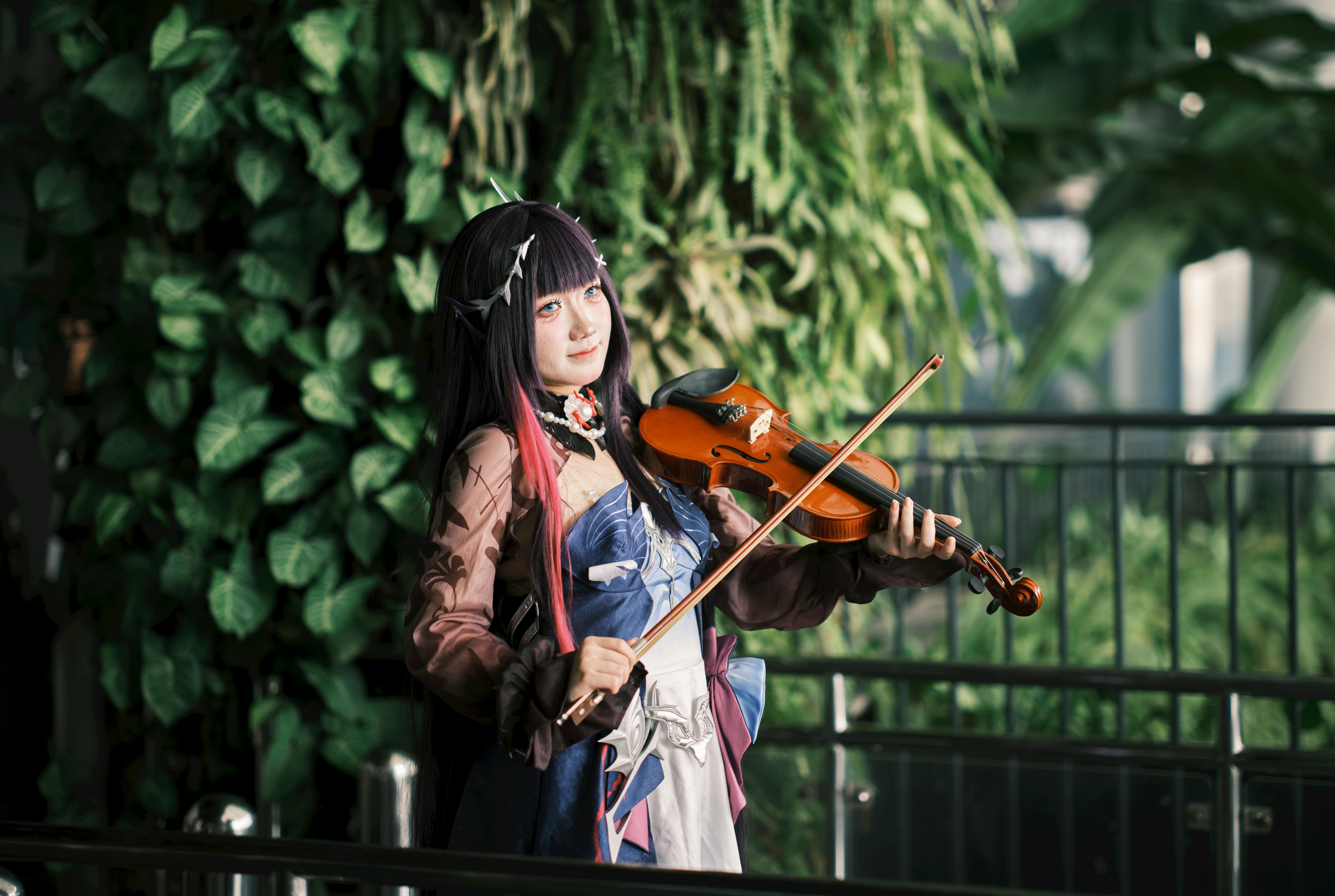 Violin Images Photos, Download The BEST Free Violin Images Stock Photos ...