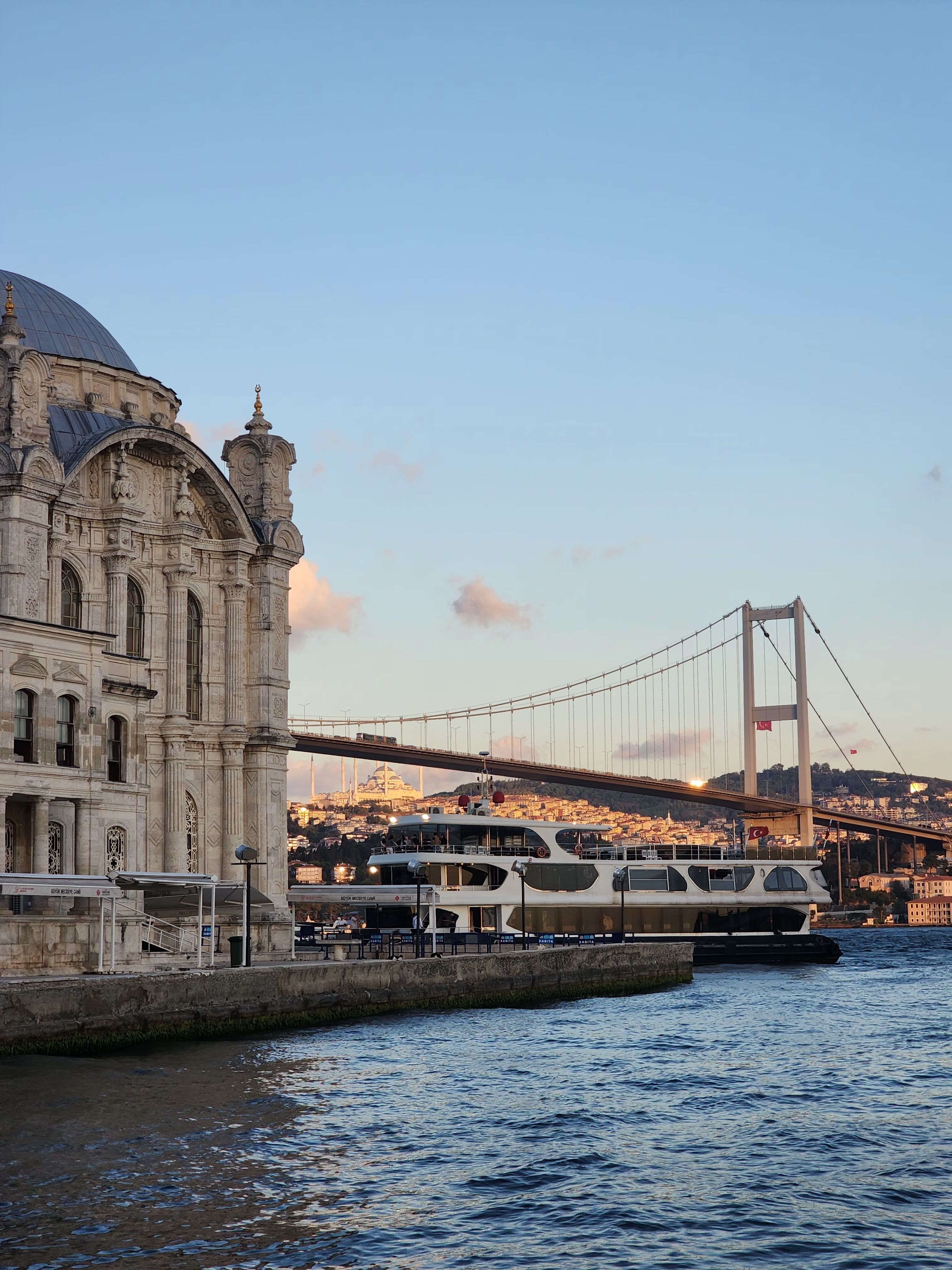 Foto de stock gratuita sobre agua, al aire libre, amantes de estambul ...