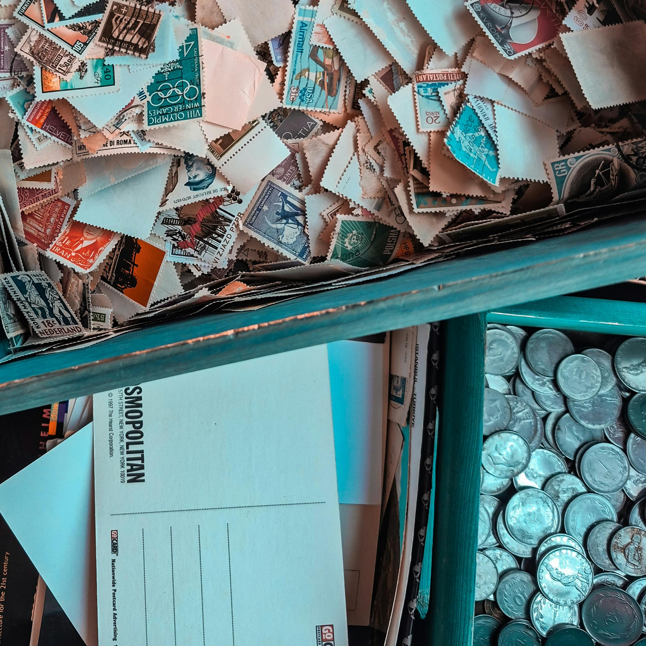 Hobbies Photos, Download The BEST Free Hobbies Stock Photos & HD Images