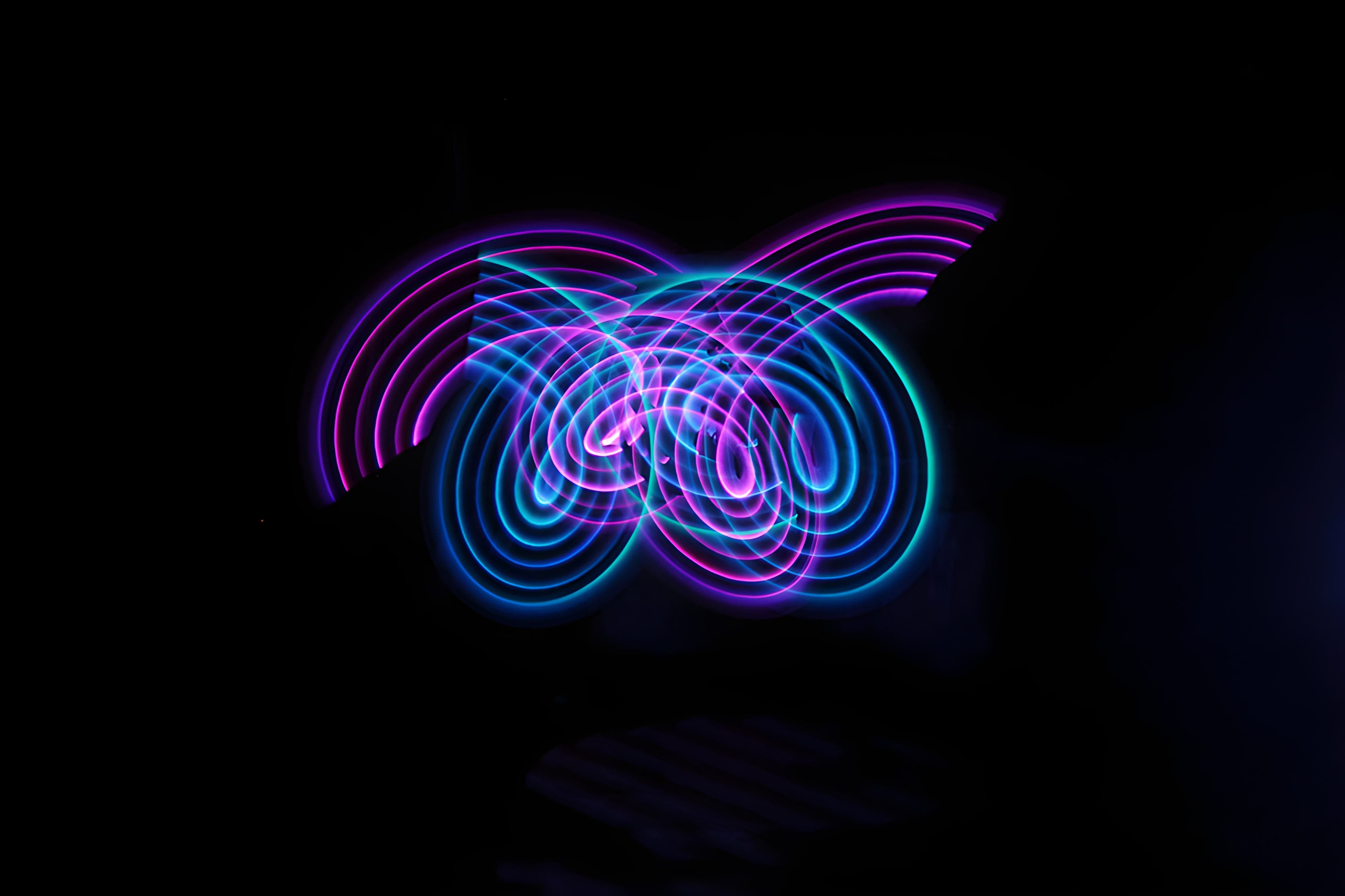Light Effect Png Photos, Download The BEST Free Light Effect Png Stock ...