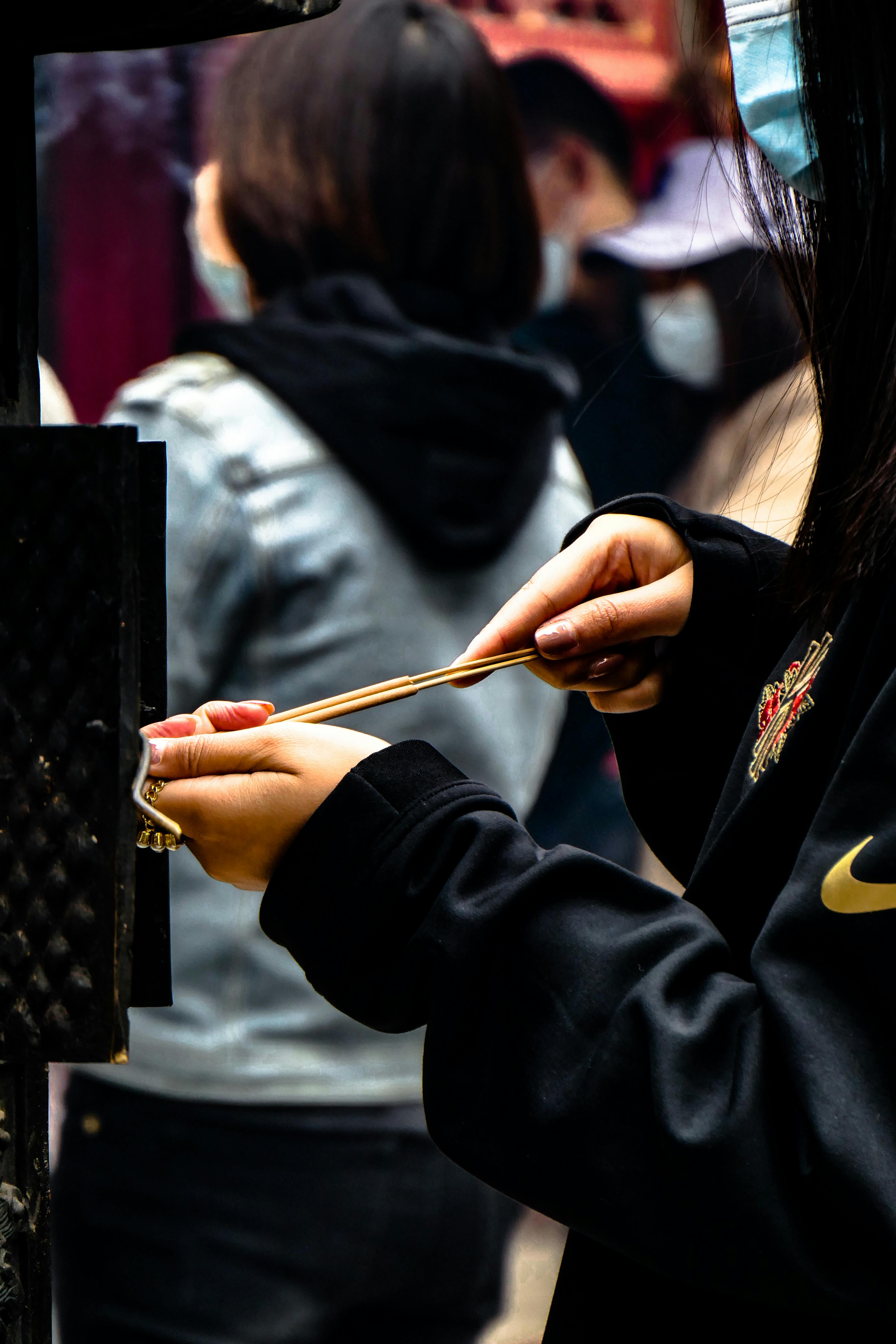 Tithes And Offering Photos, Download The BEST Free Tithes And Offering ...