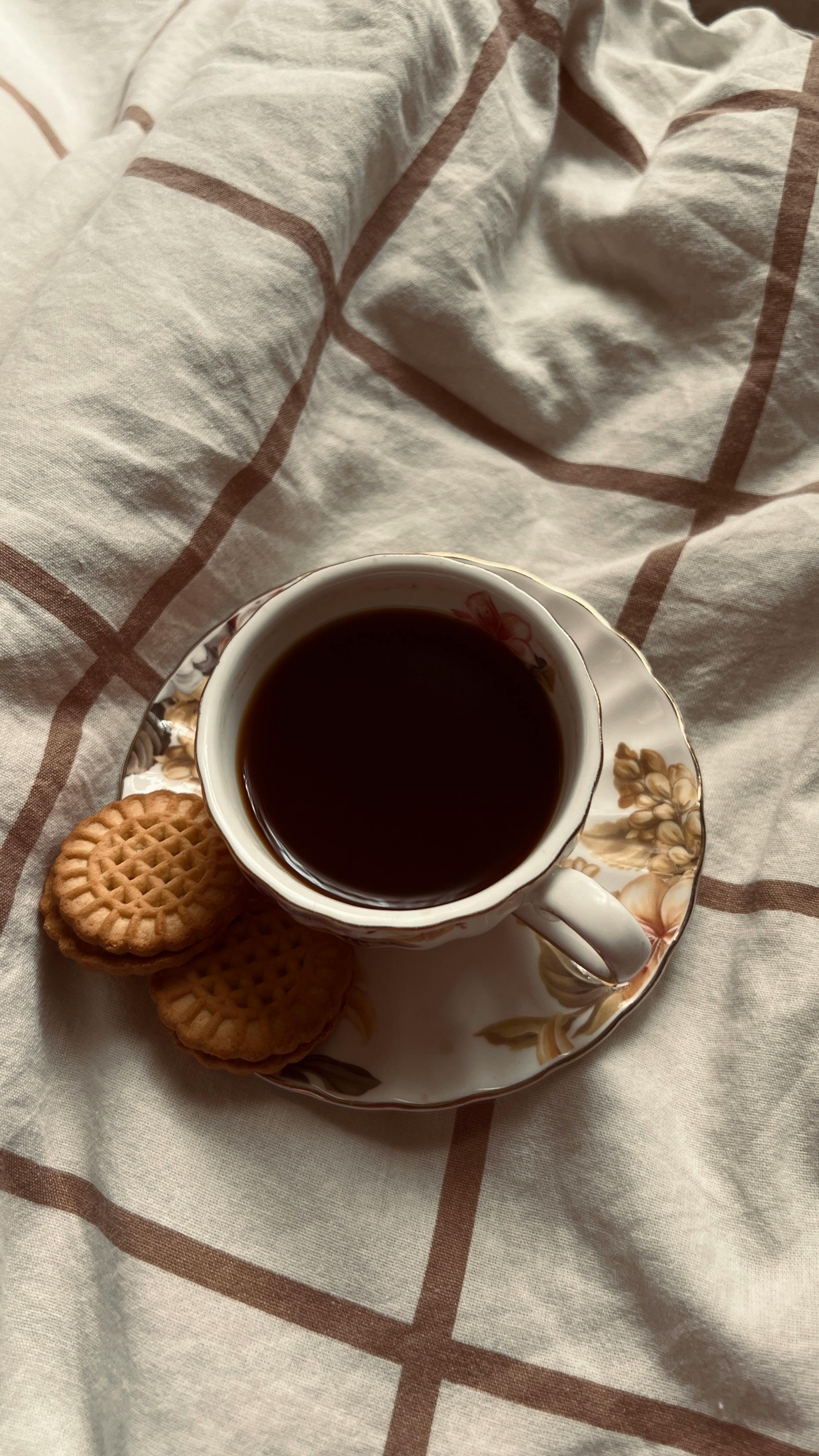 Cup Of Tea Photos, Download The BEST Free Cup Of Tea Stock Photos & HD ...