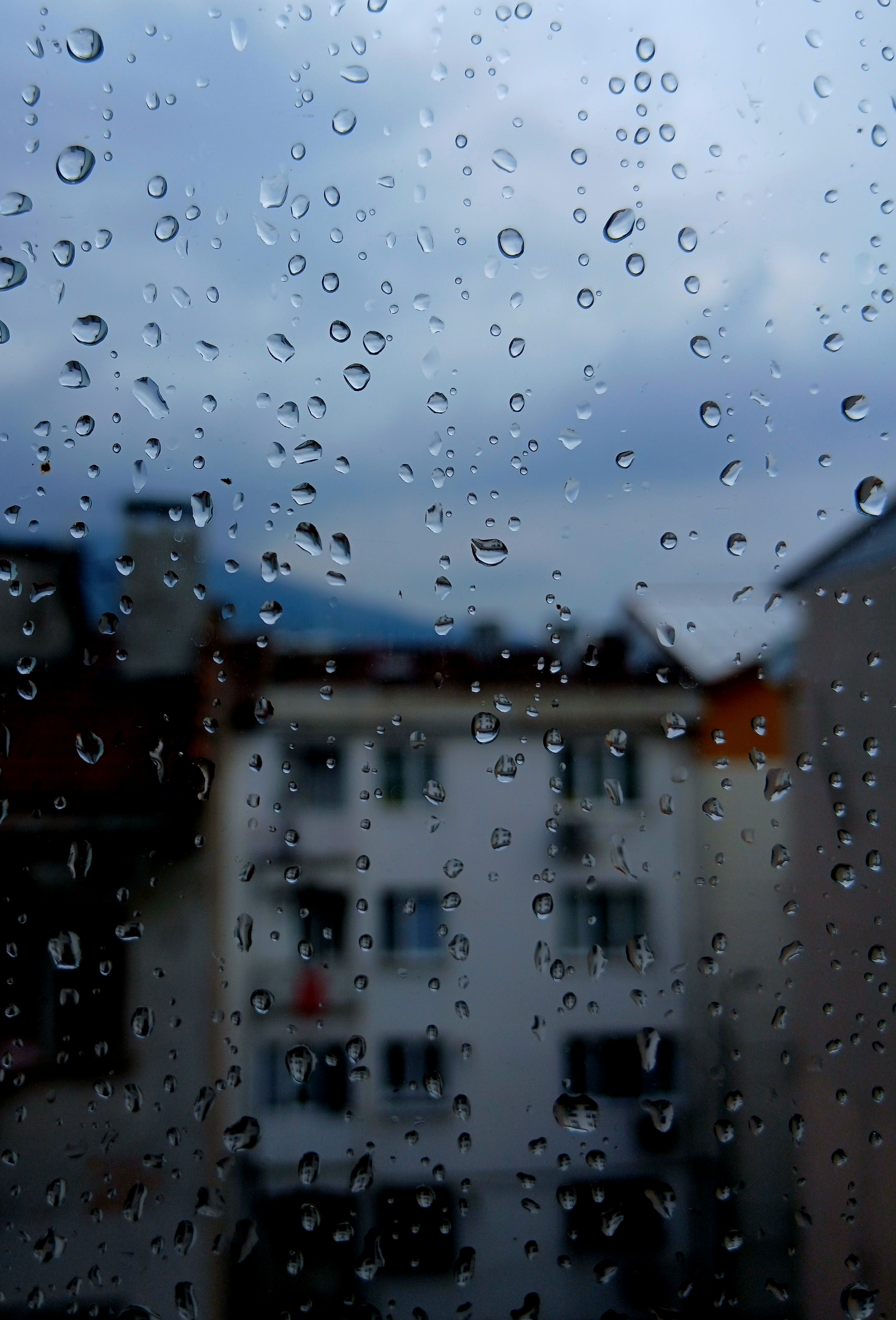 Sad+Discord+Pfp Photos, Download The BEST Free Sad+Discord+Pfp Stock ...