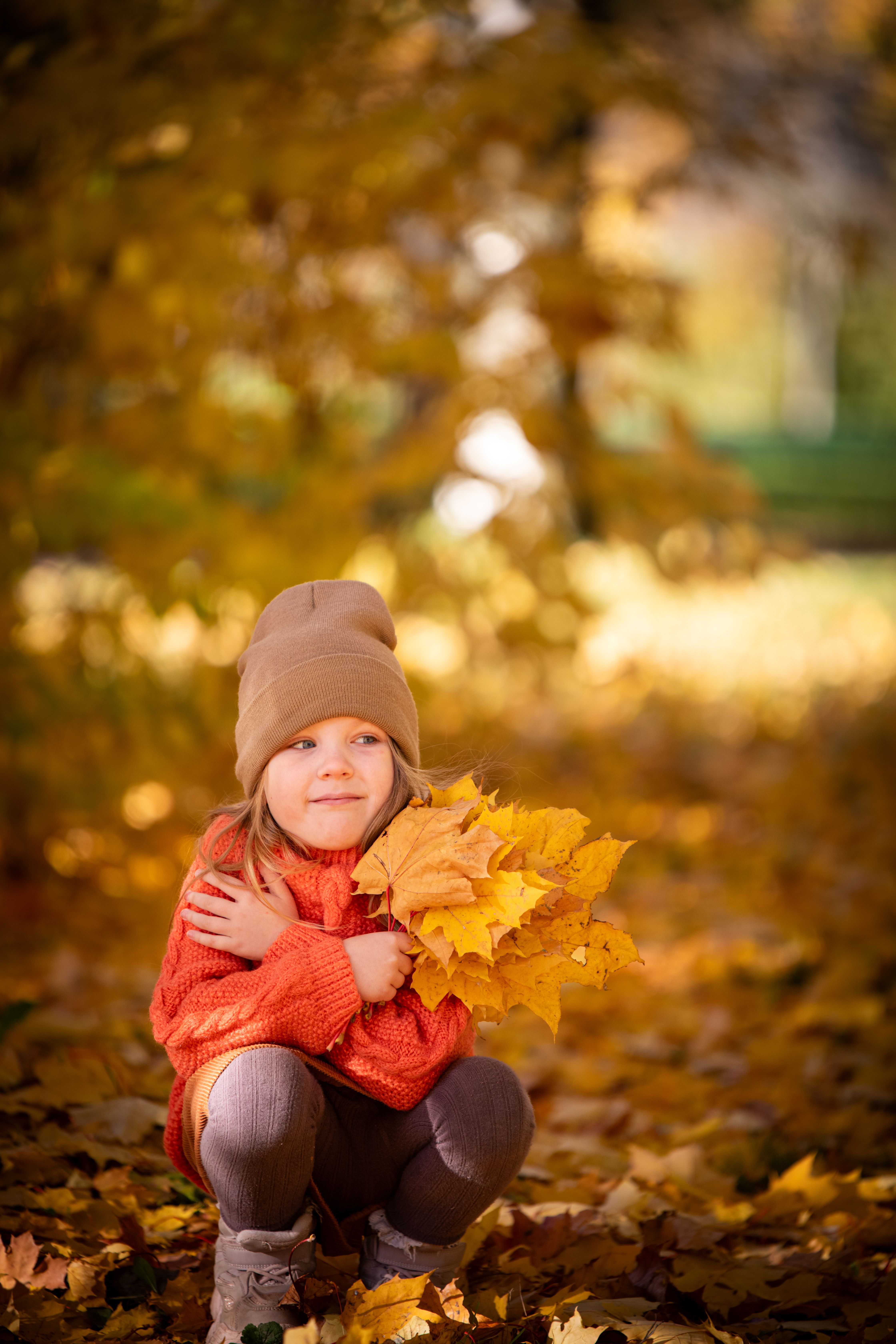 Beautiful Girl ' Photos, Download The BEST Free Beautiful Girl ' Stock ...