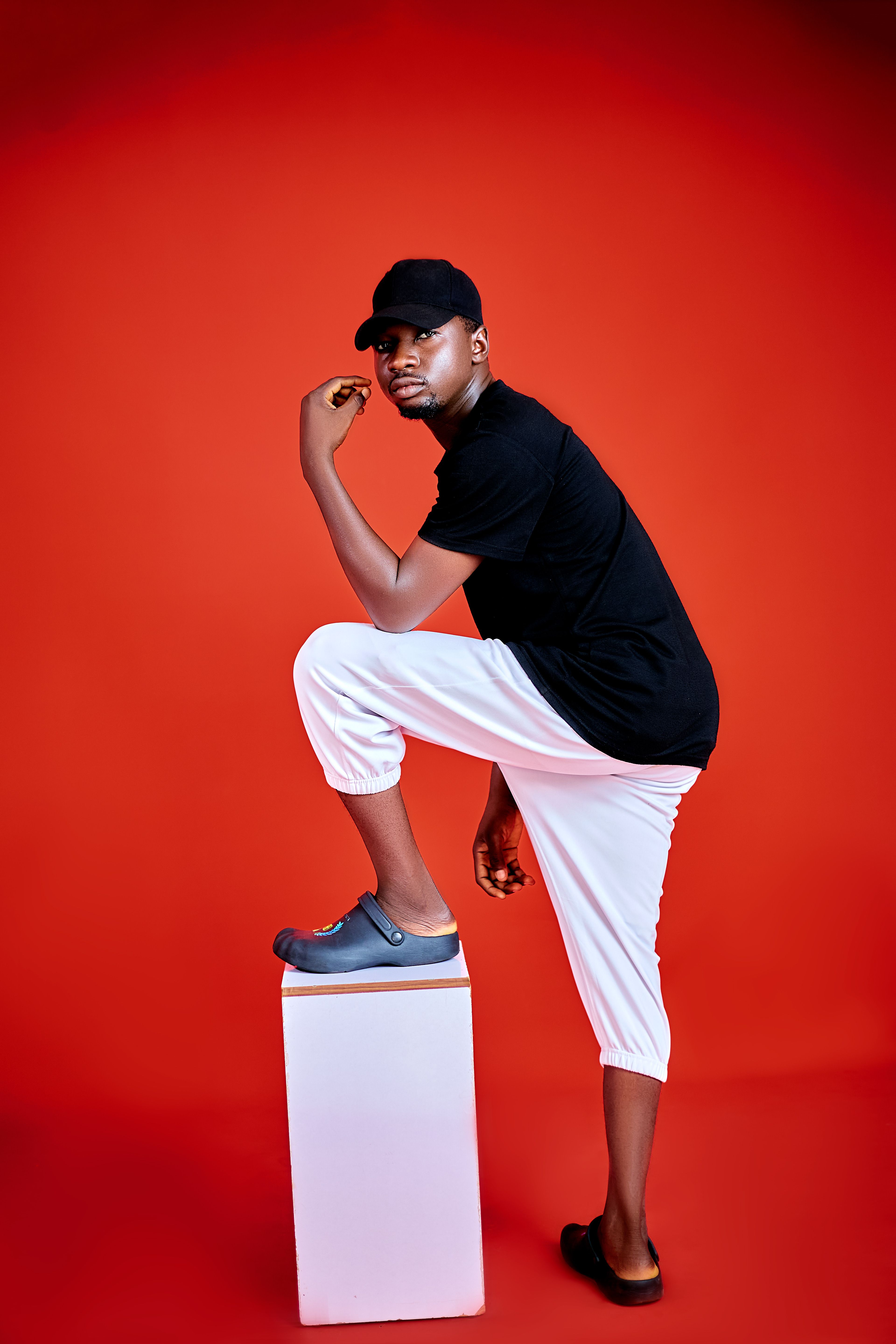 Unsplash Individual Man Photos, Download The BEST Free Unsplash ...
