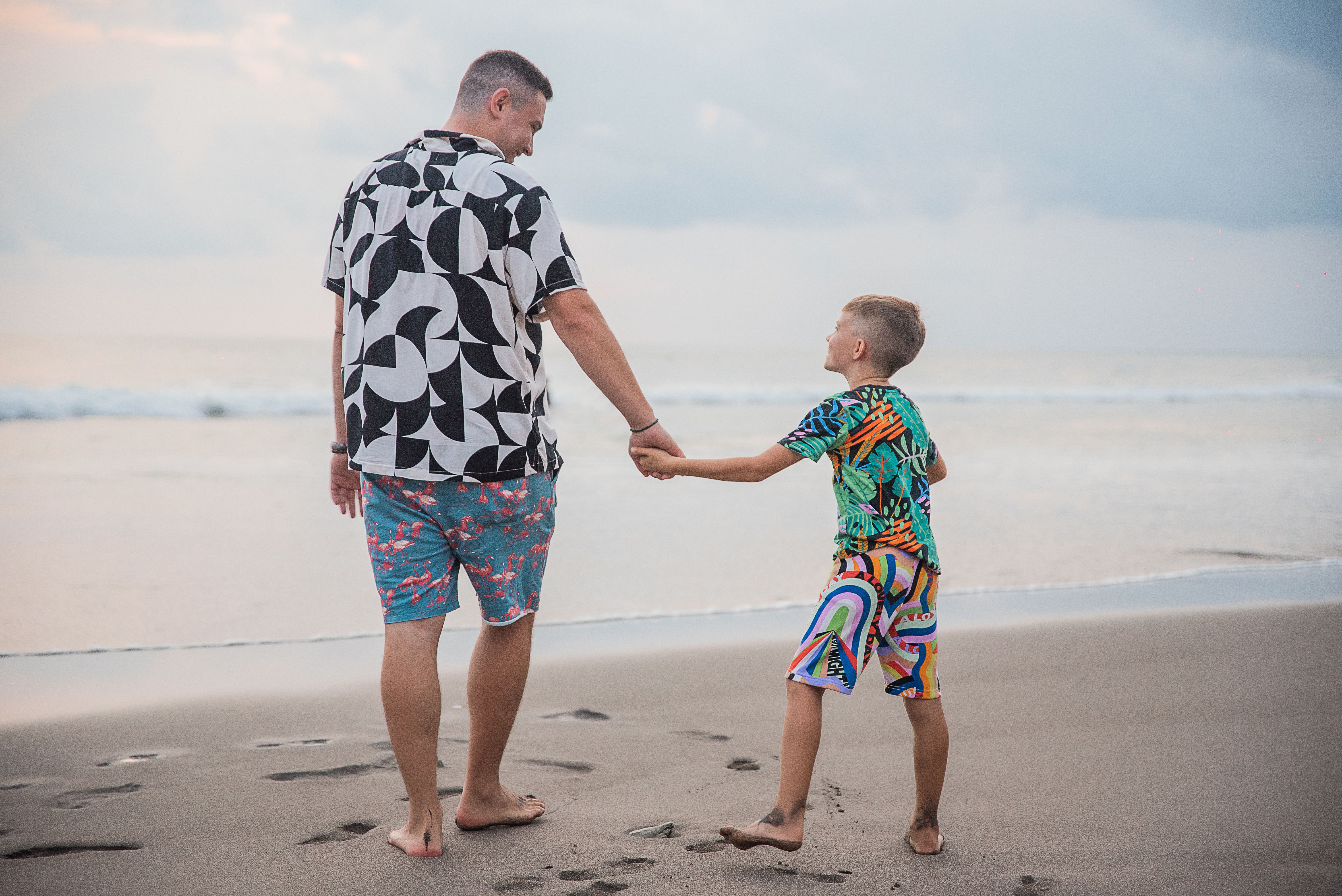 Family Time Photos, Download The BEST Free Family Time Stock Photos ...