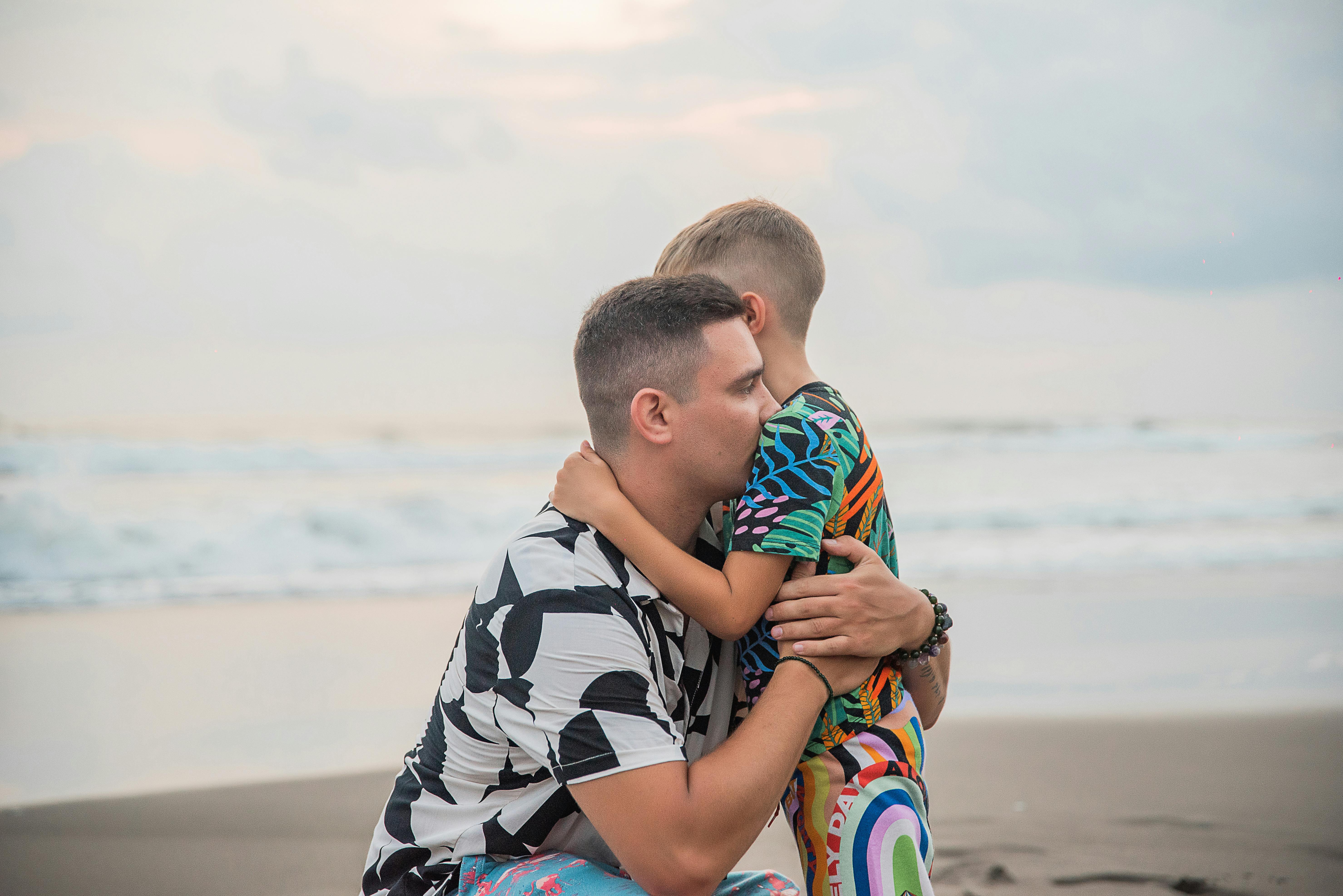 Hot Hug Photos, Download The BEST Free Hot Hug Stock Photos & HD Images