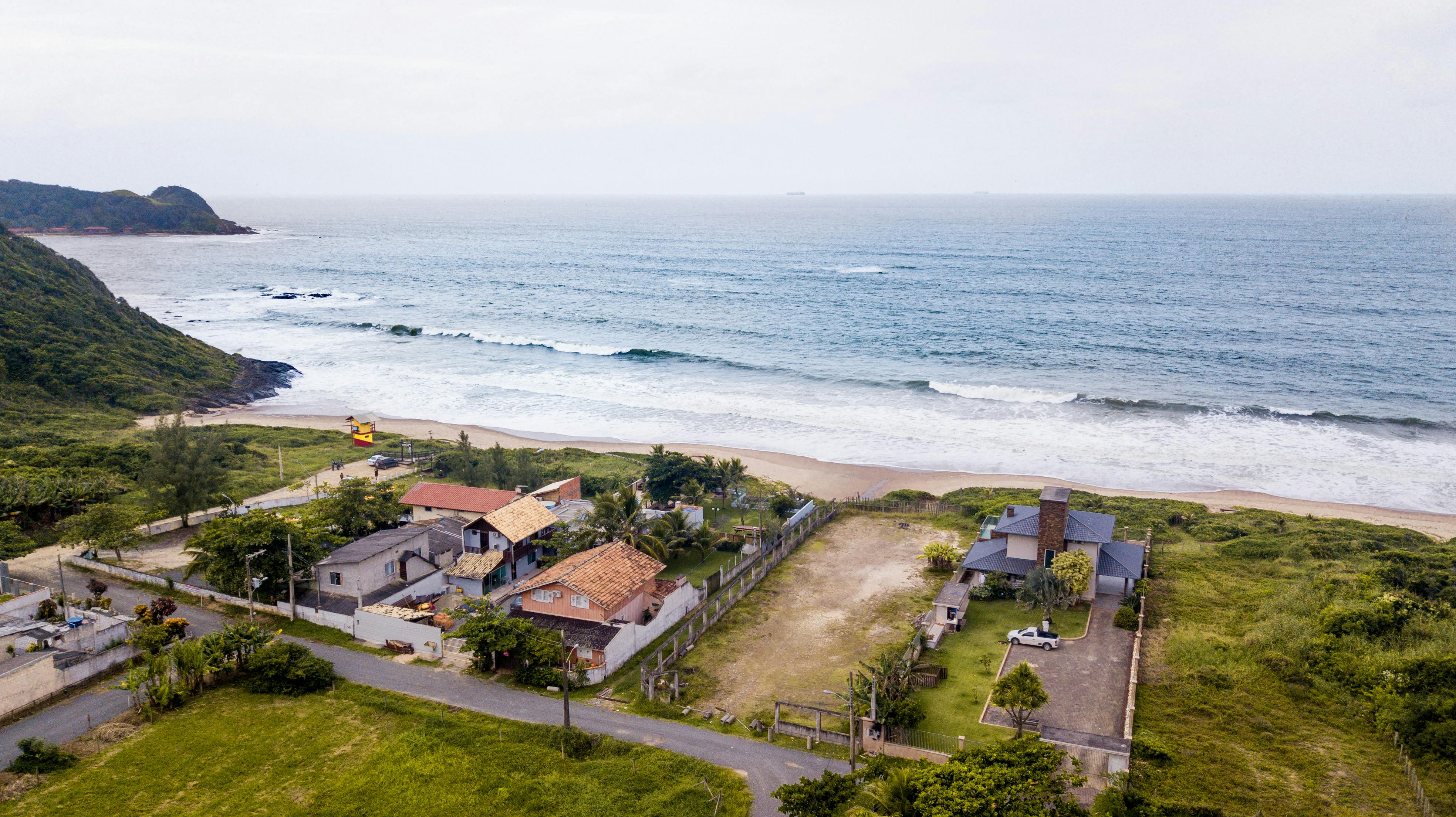 Everyone+Pointing+At+Wallpaper+Meme Photos, Download The BEST Free ...