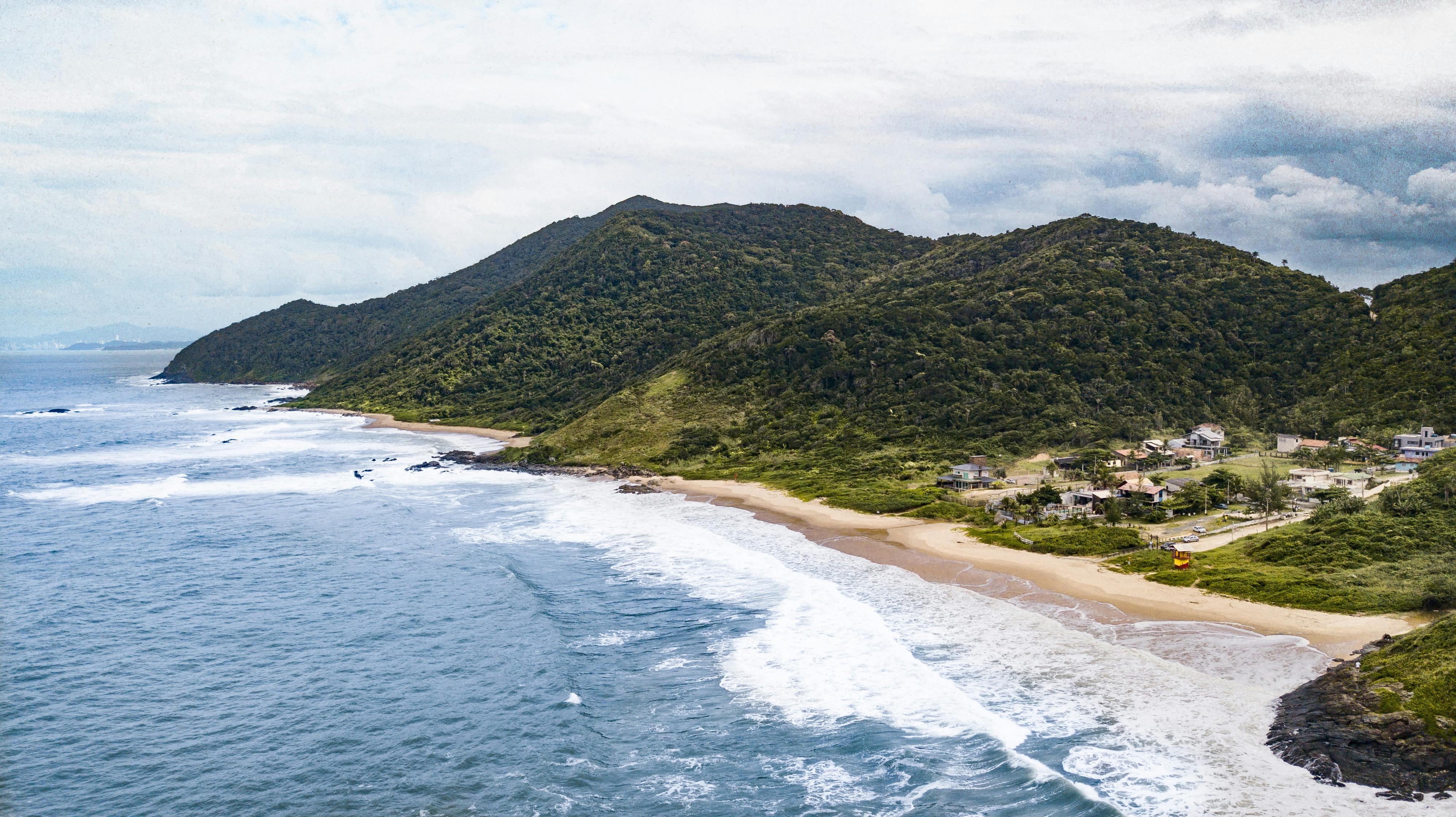 Cartoon Waves Photos, Download The BEST Free Cartoon Waves Stock Photos ...