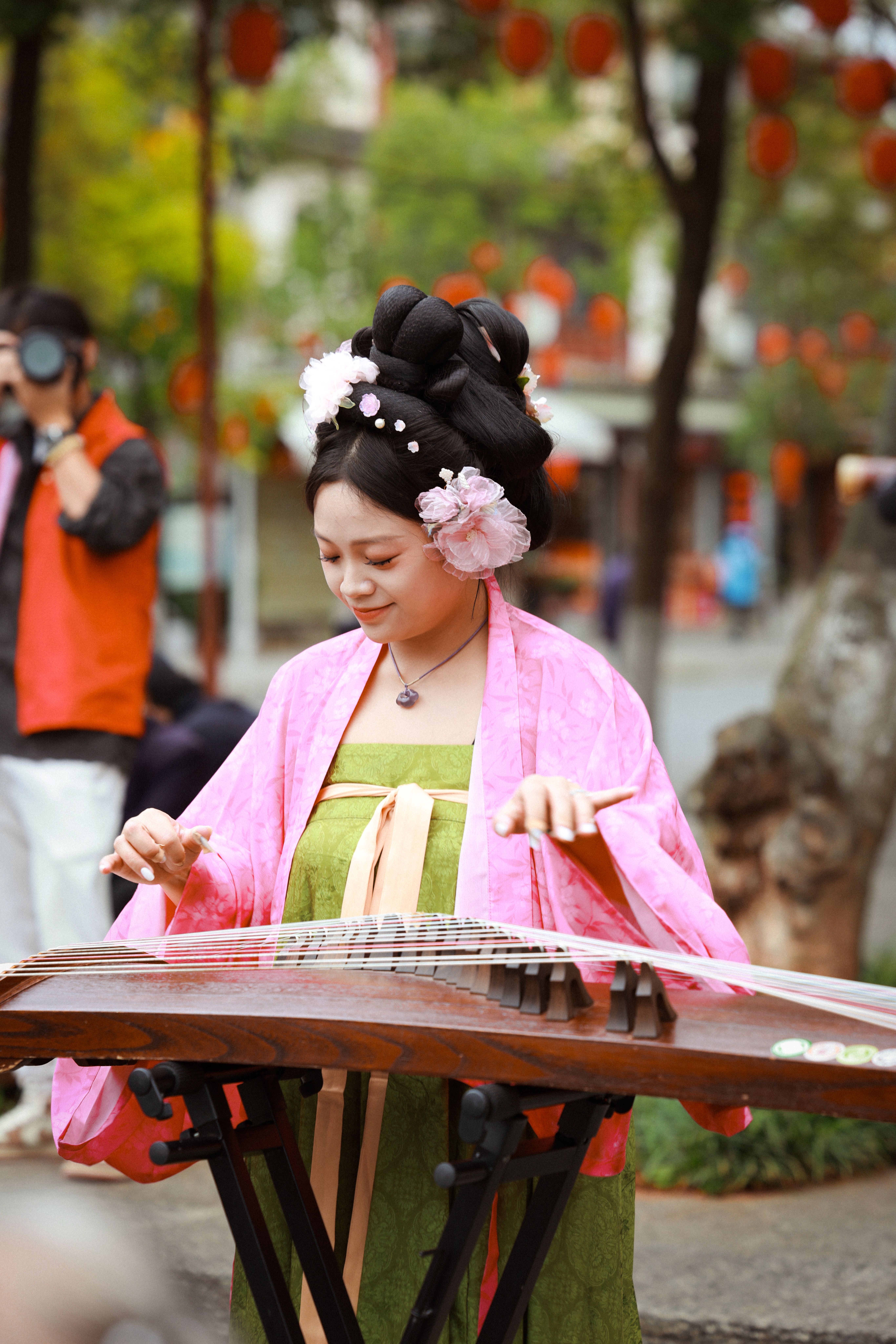 Folk Music Photos, Download The BEST Free Folk Music Stock Photos & HD ...