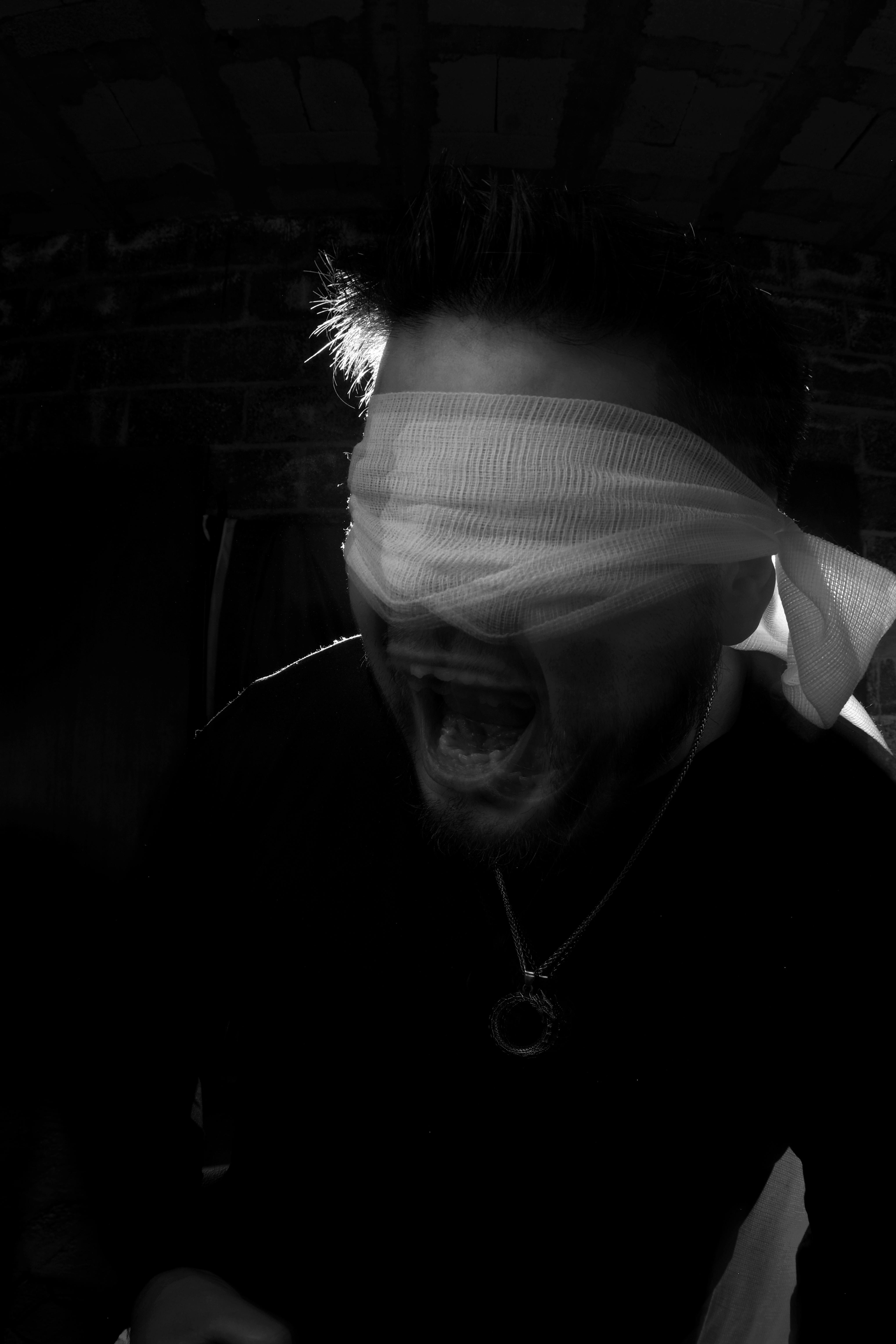 Suspense Photos, Download The BEST Free Suspense Stock Photos & HD Images