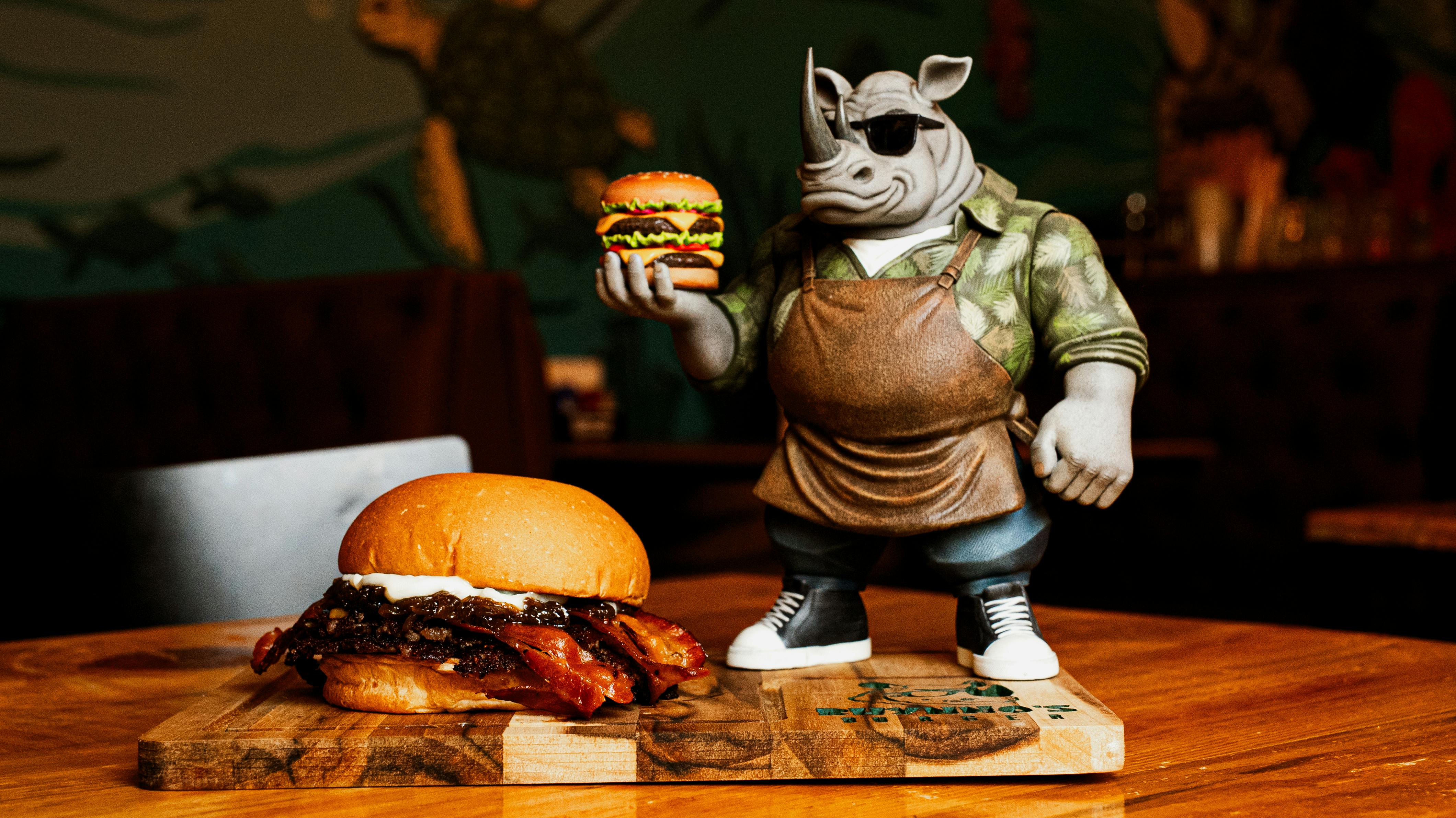 Cartoon Shower Photos, Download The BEST Free Cartoon Shower Stock ...