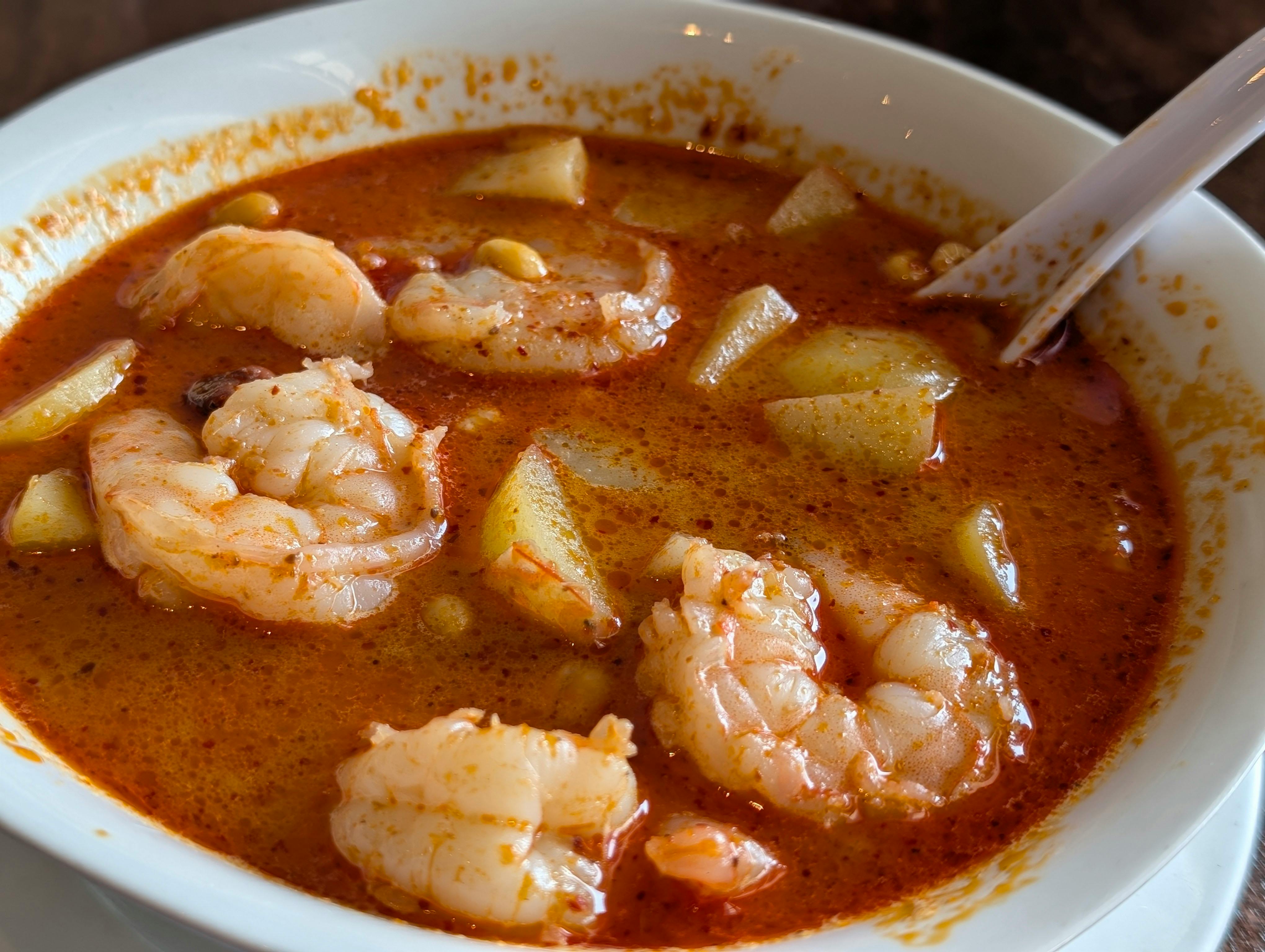 Spices Images Photos, Download The BEST Free Spices Images Stock Photos ...