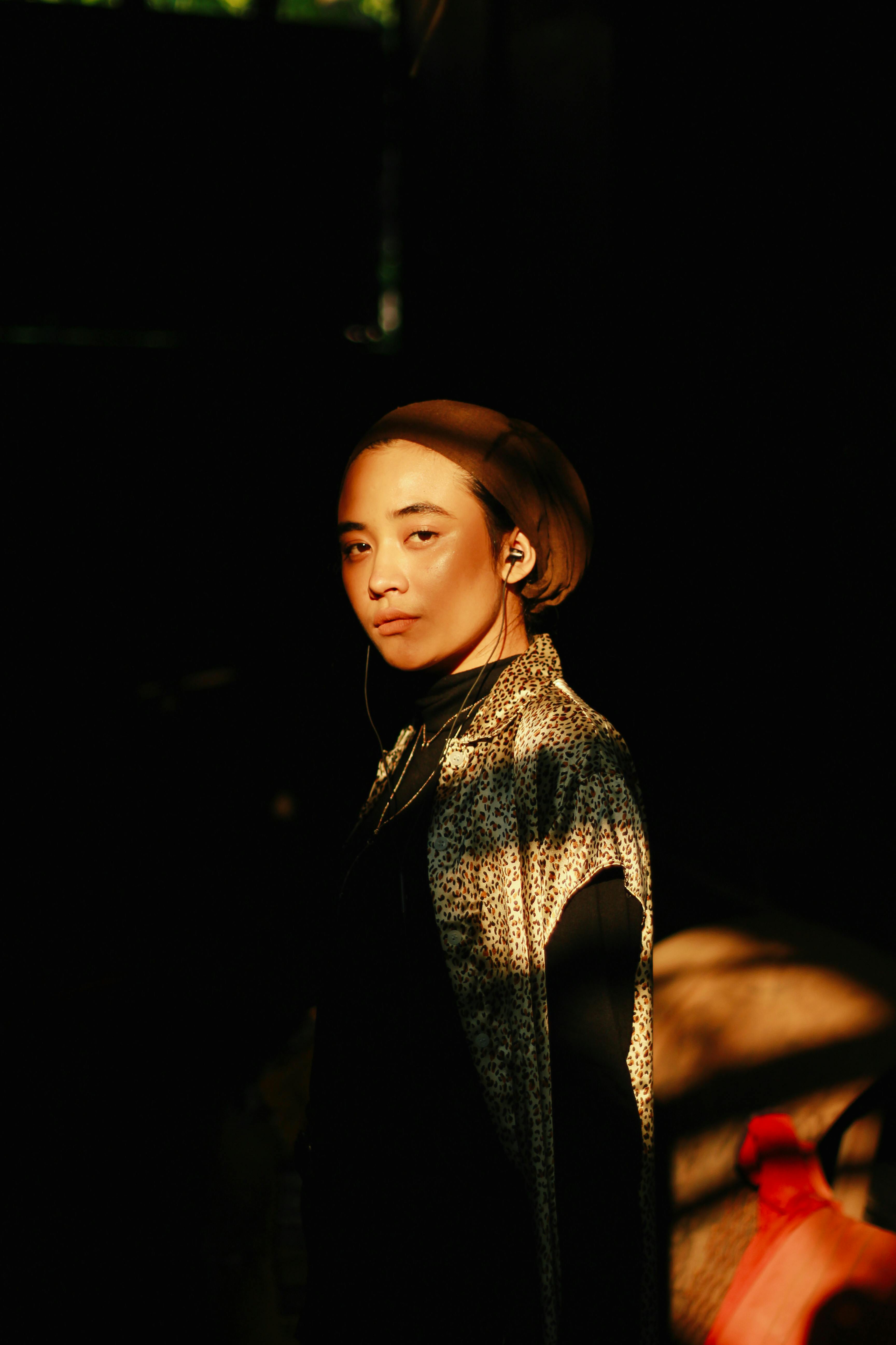 Glance Photos, Download The BEST Free Glance Stock Photos & HD Images