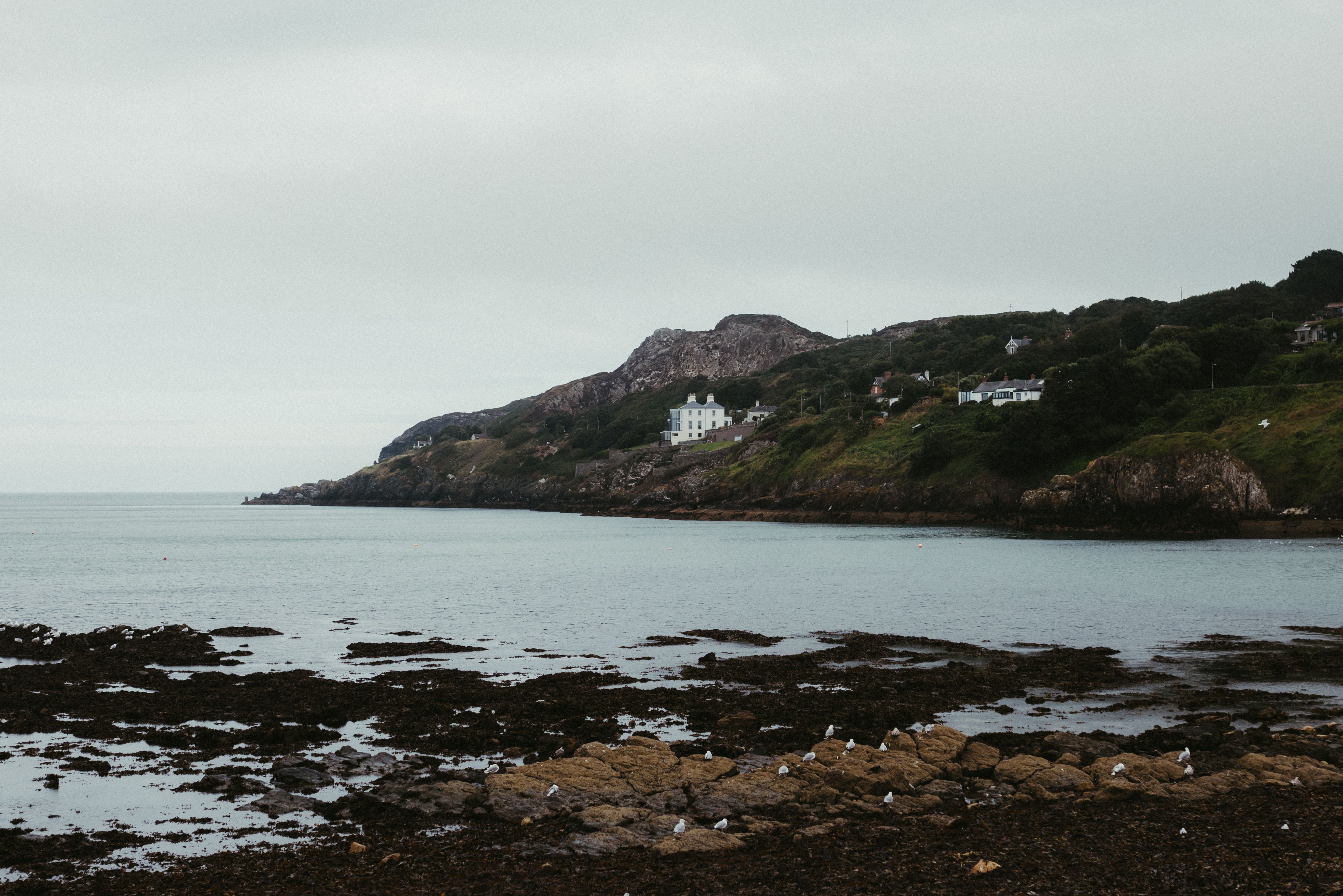 Peninsula Photos, Download The BEST Free Peninsula Stock Photos & HD Images