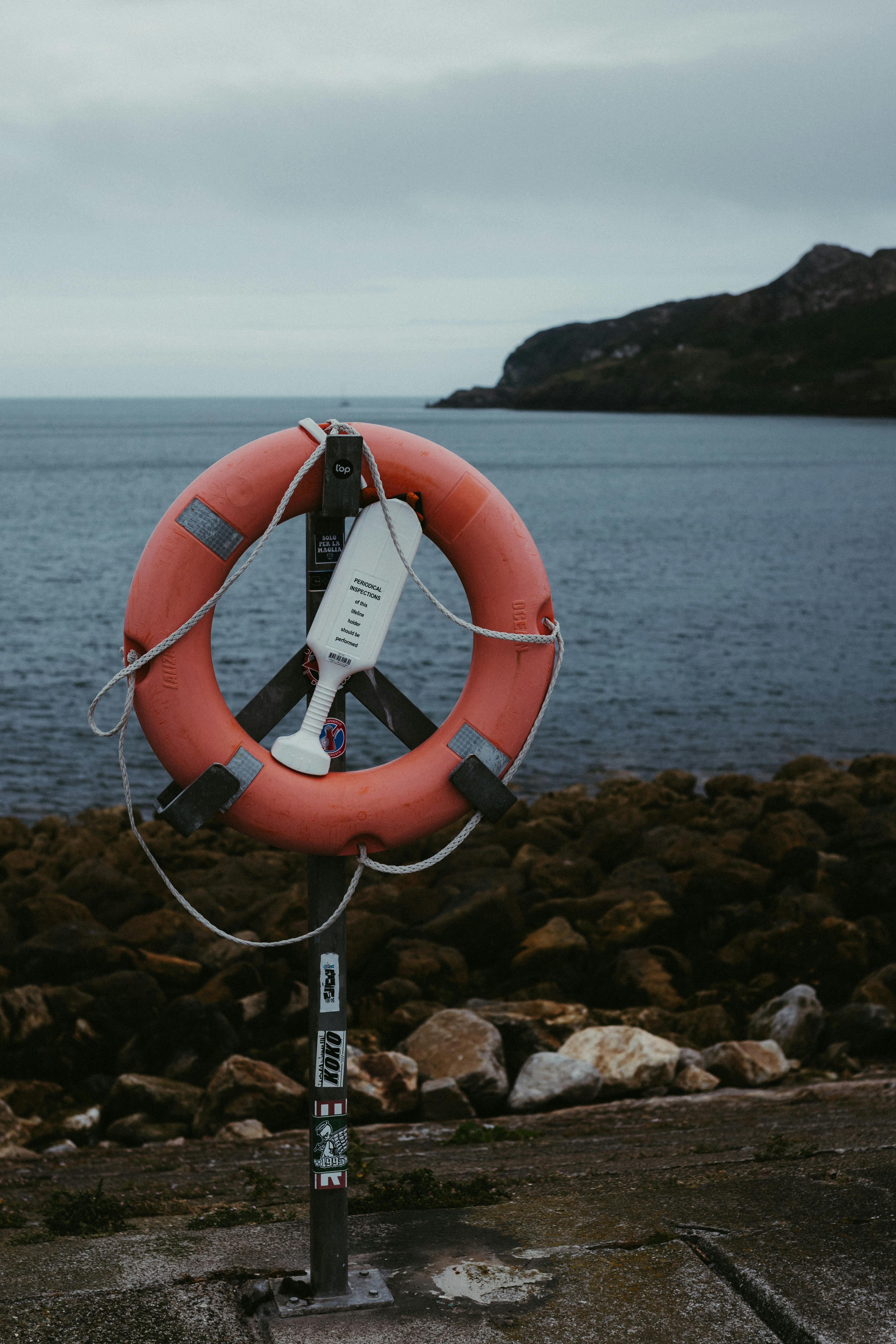 Water Safety Photos, Download The BEST Free Water Safety Stock Photos ...