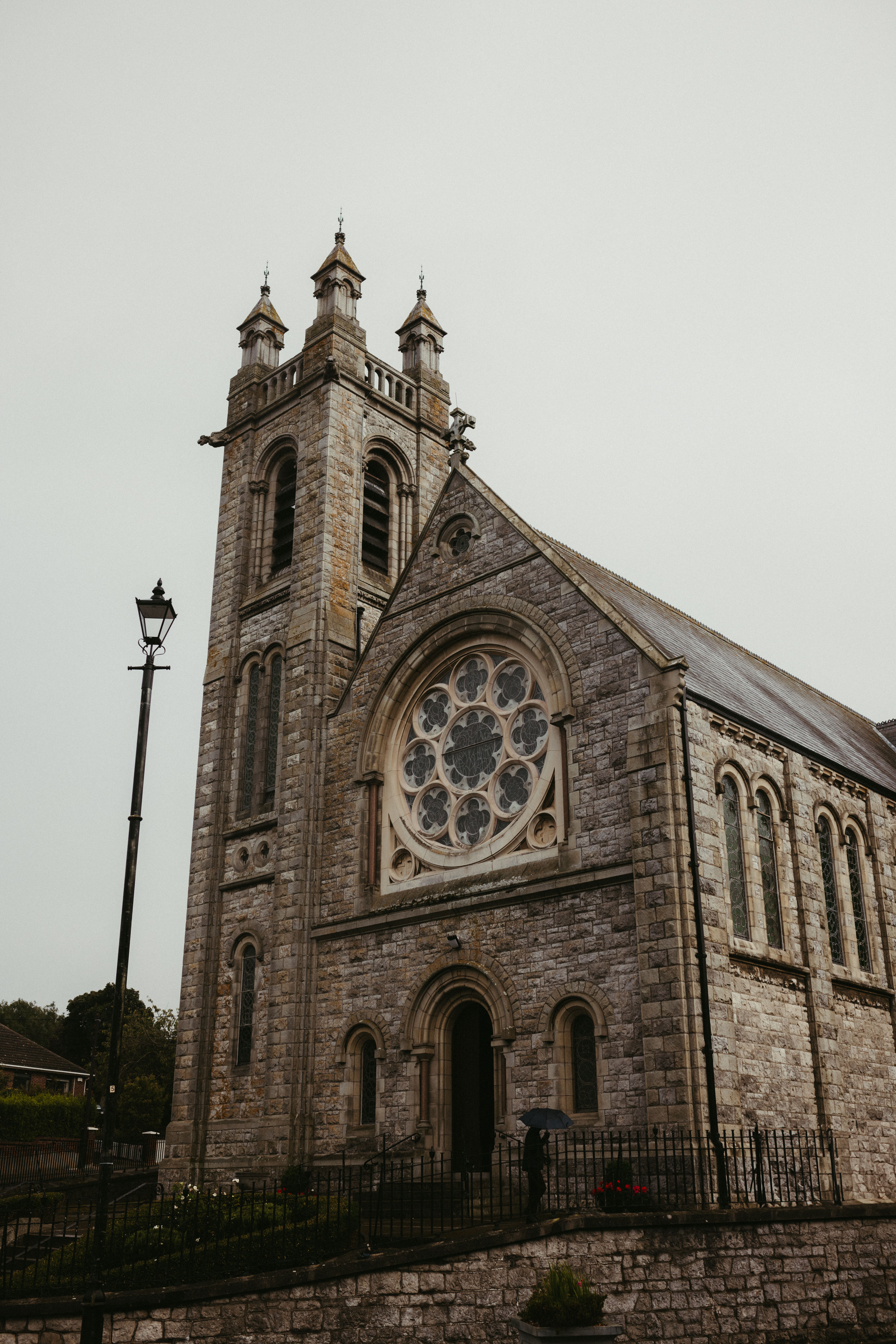 Gothic Church Photos, Download The BEST Free Gothic Church Stock Photos ...