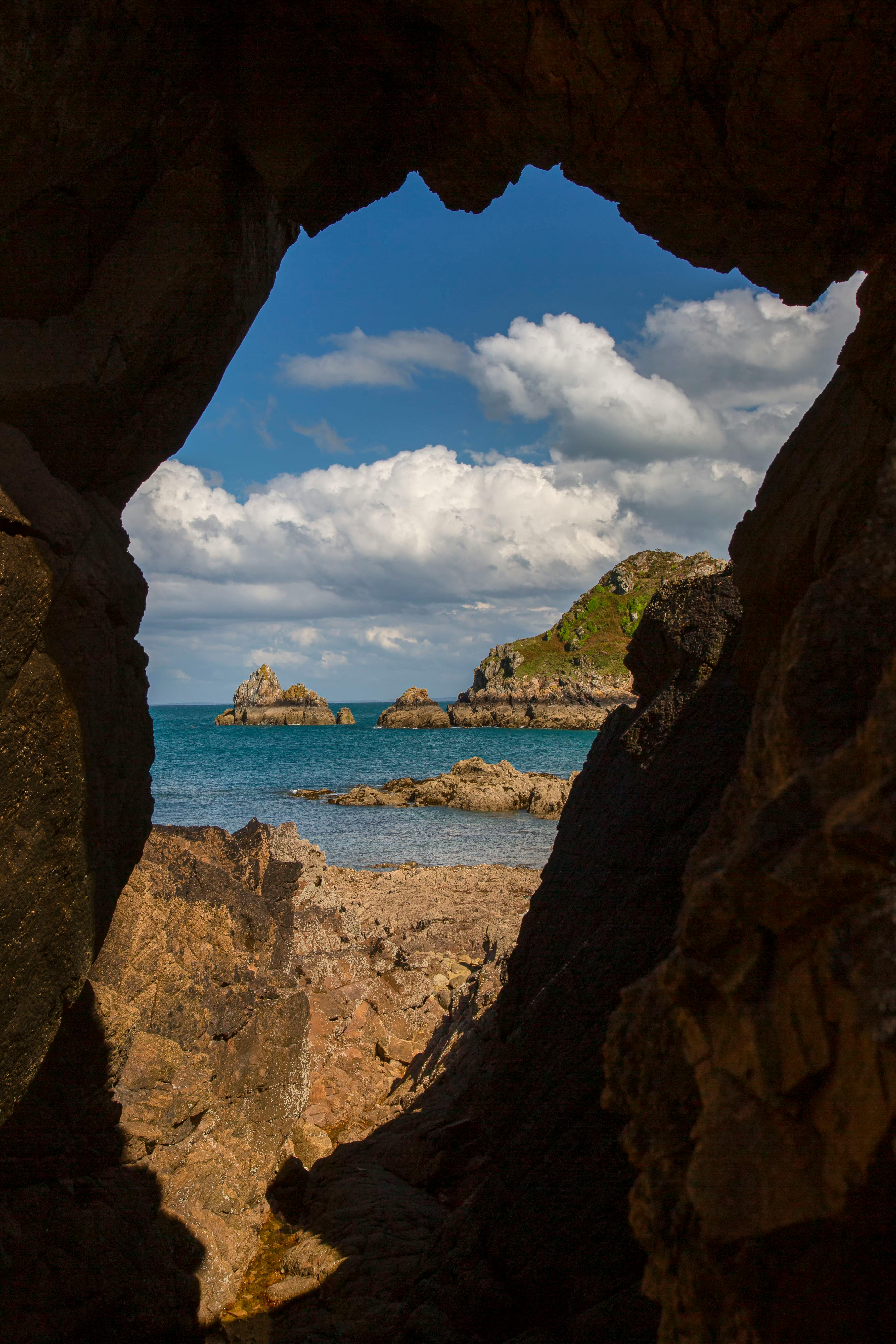 Minecraft+Item+Frame+Desktop+Wallpaper Photos, Download The BEST Free ...