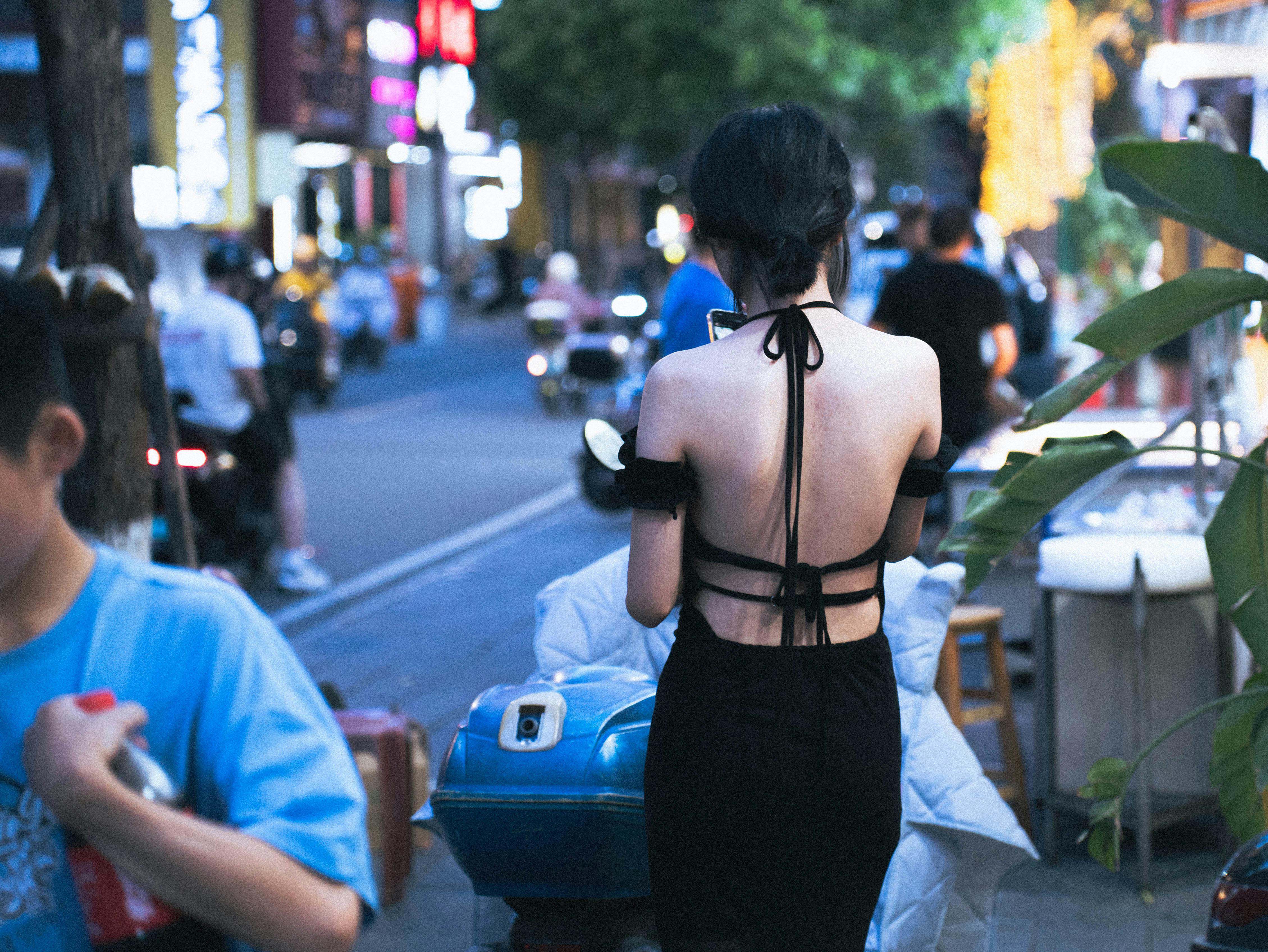 Women Backside Photos, Download The BEST Free Women Backside Stock ...