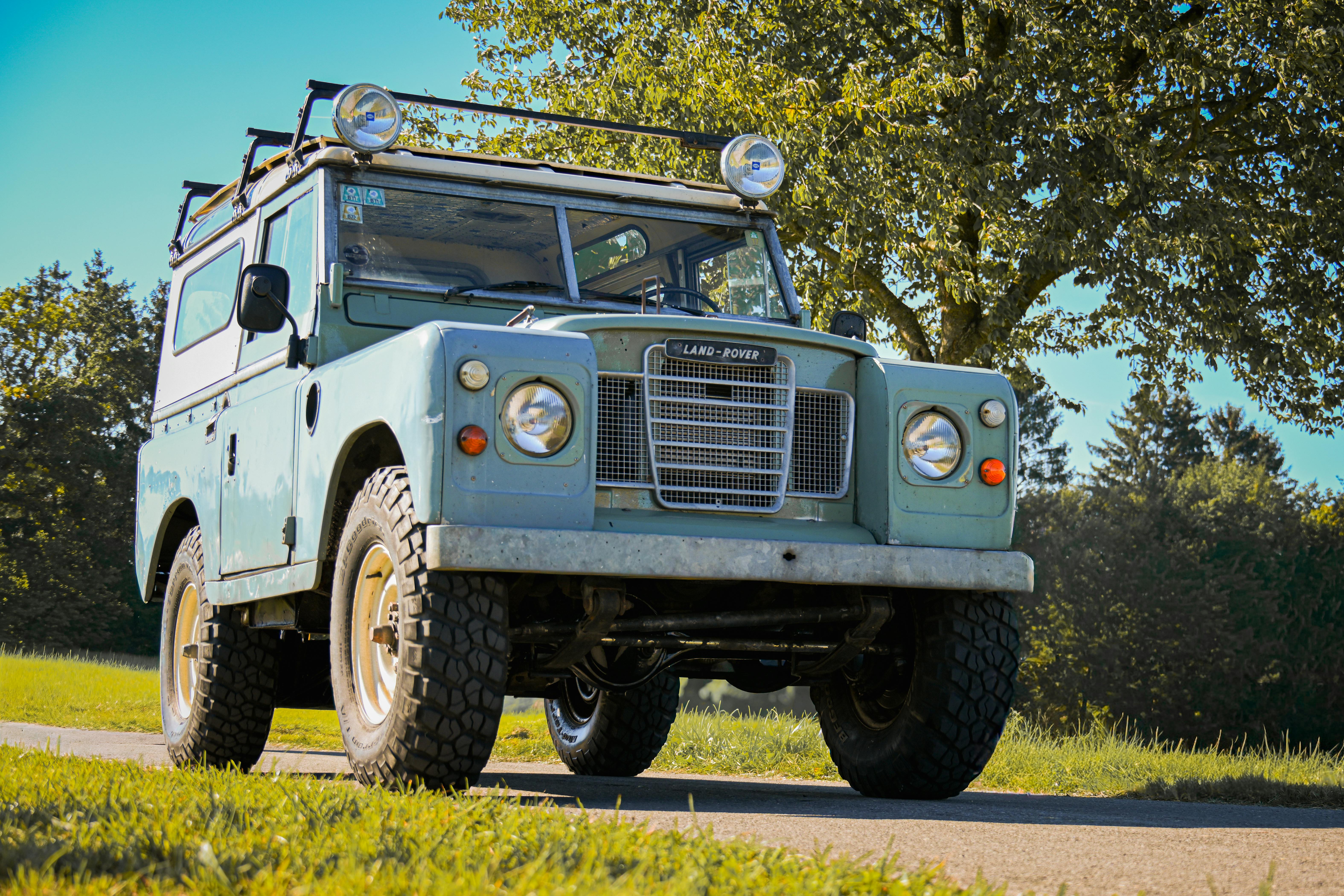 Minecraft+Item+Frame+Desktop+Wallpaper Photos, Download The BEST Free ...